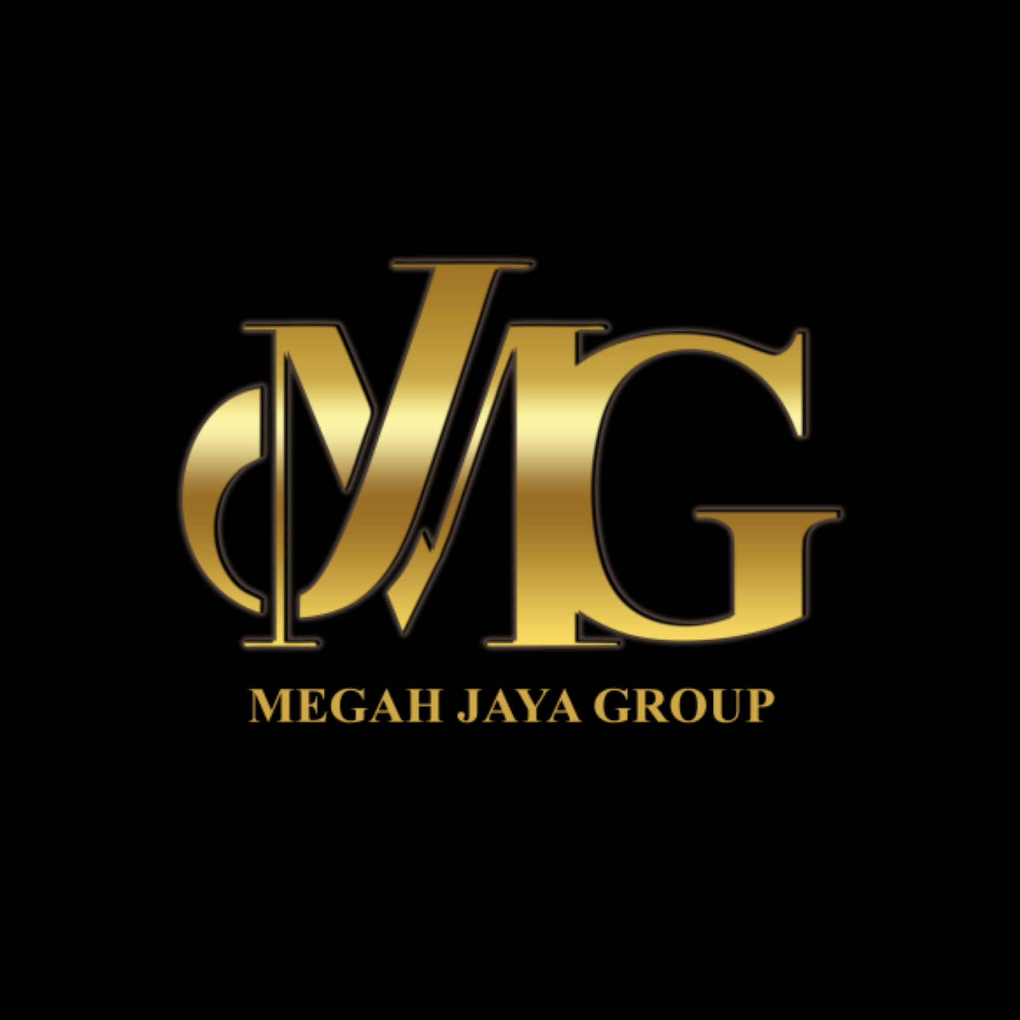 Produk Megah Jaya Group | Shopee Indonesia
