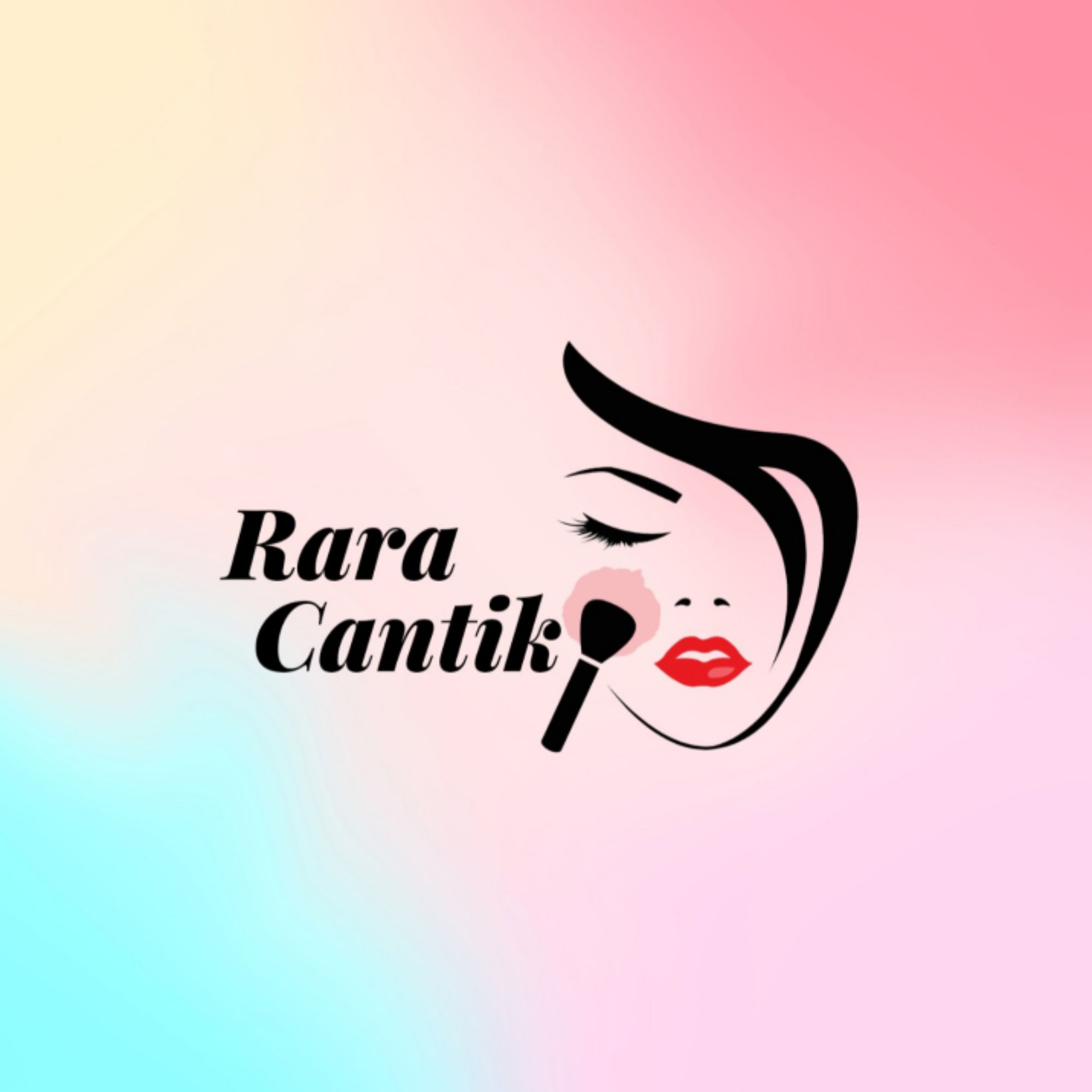 Produk RARA CANTIK | Shopee Indonesia
