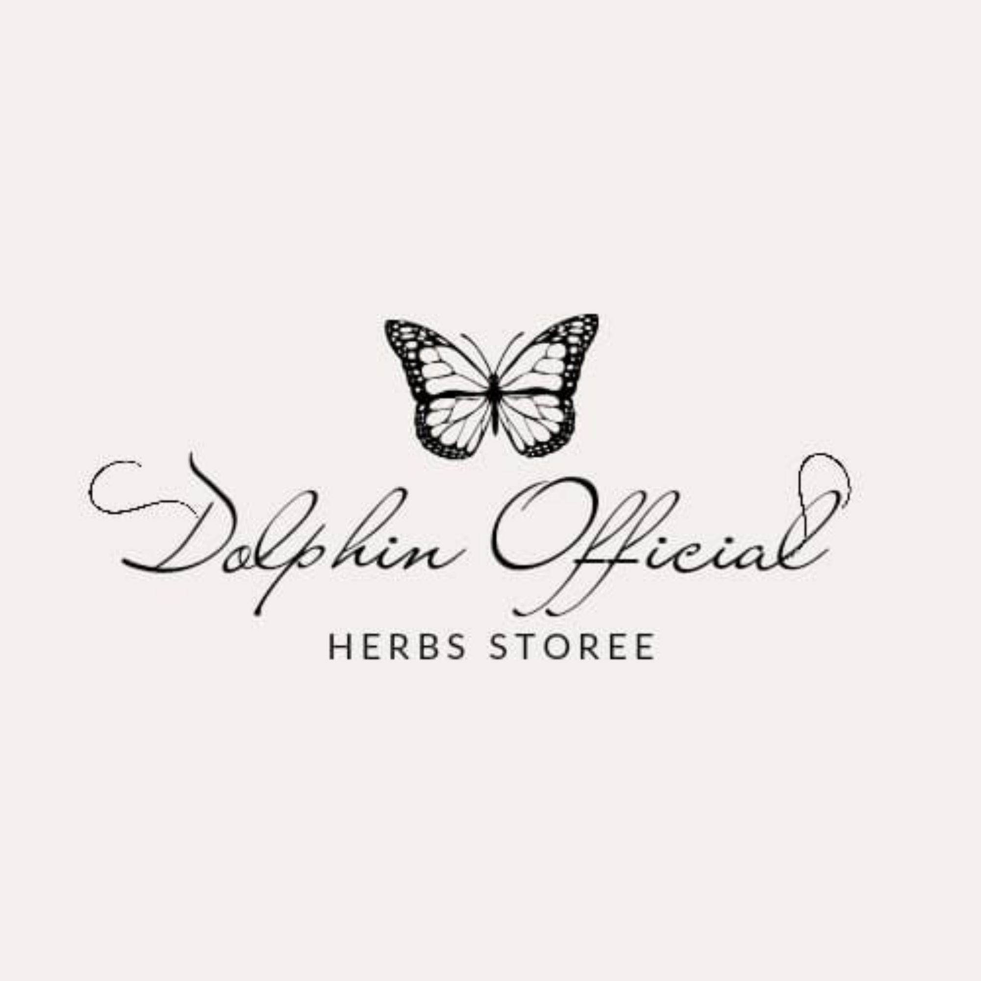 Produk Dolphin Official Store | Shopee Indonesia