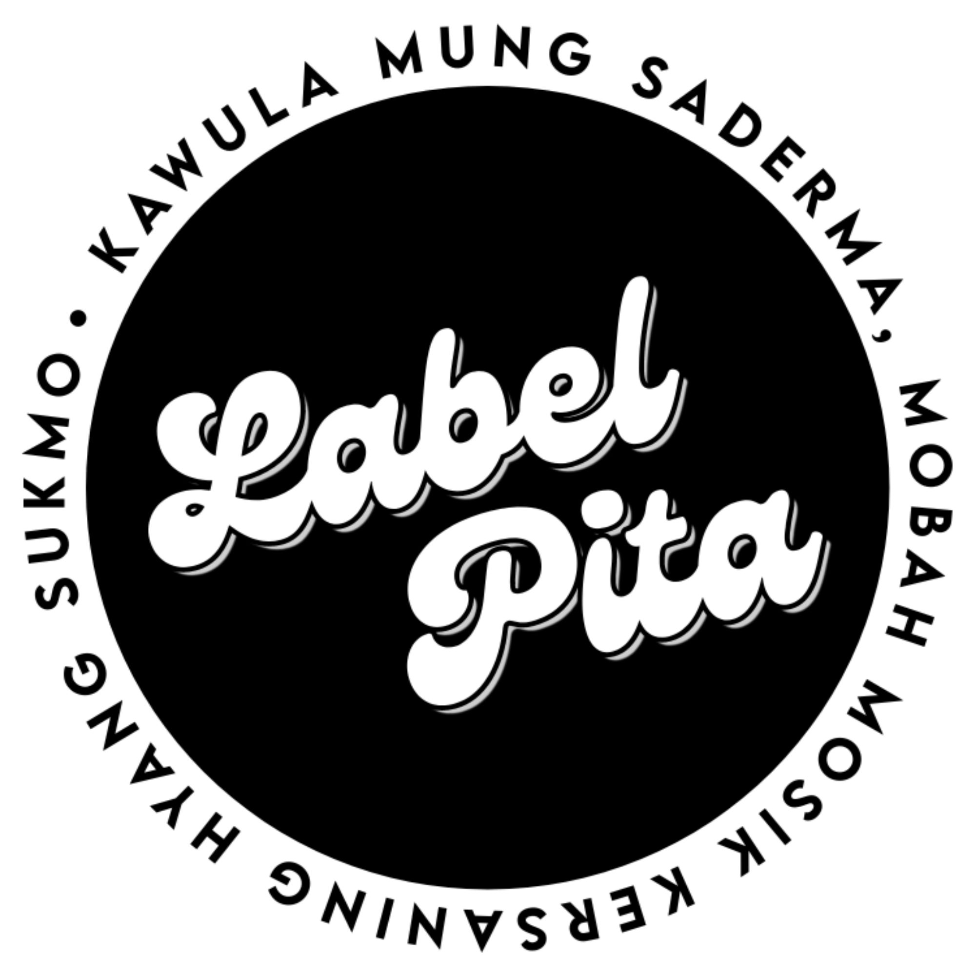 Produk Label Pita | Shopee Indonesia