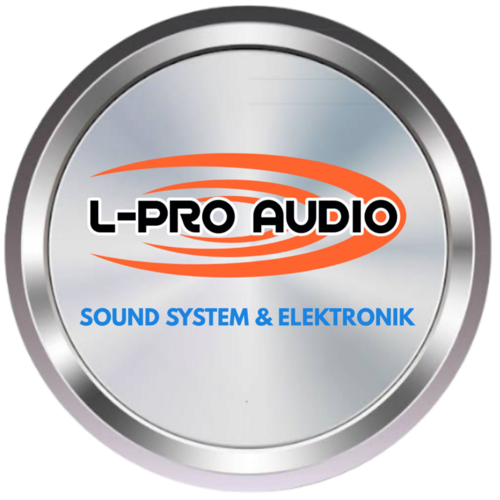 Produk L-PRO AUDIO | Shopee Indonesia