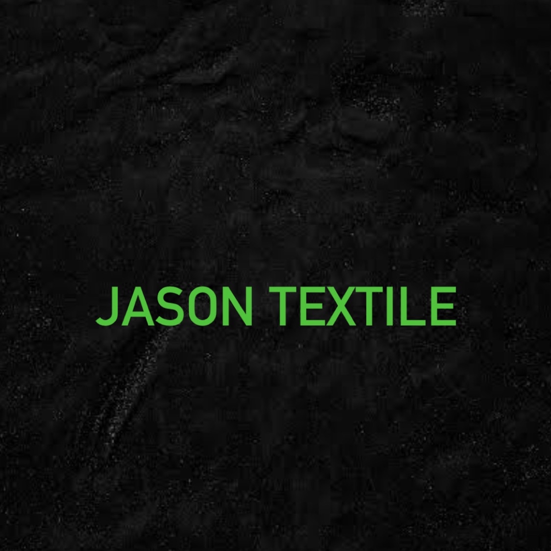 Produk Jason Textile | Shopee Indonesia