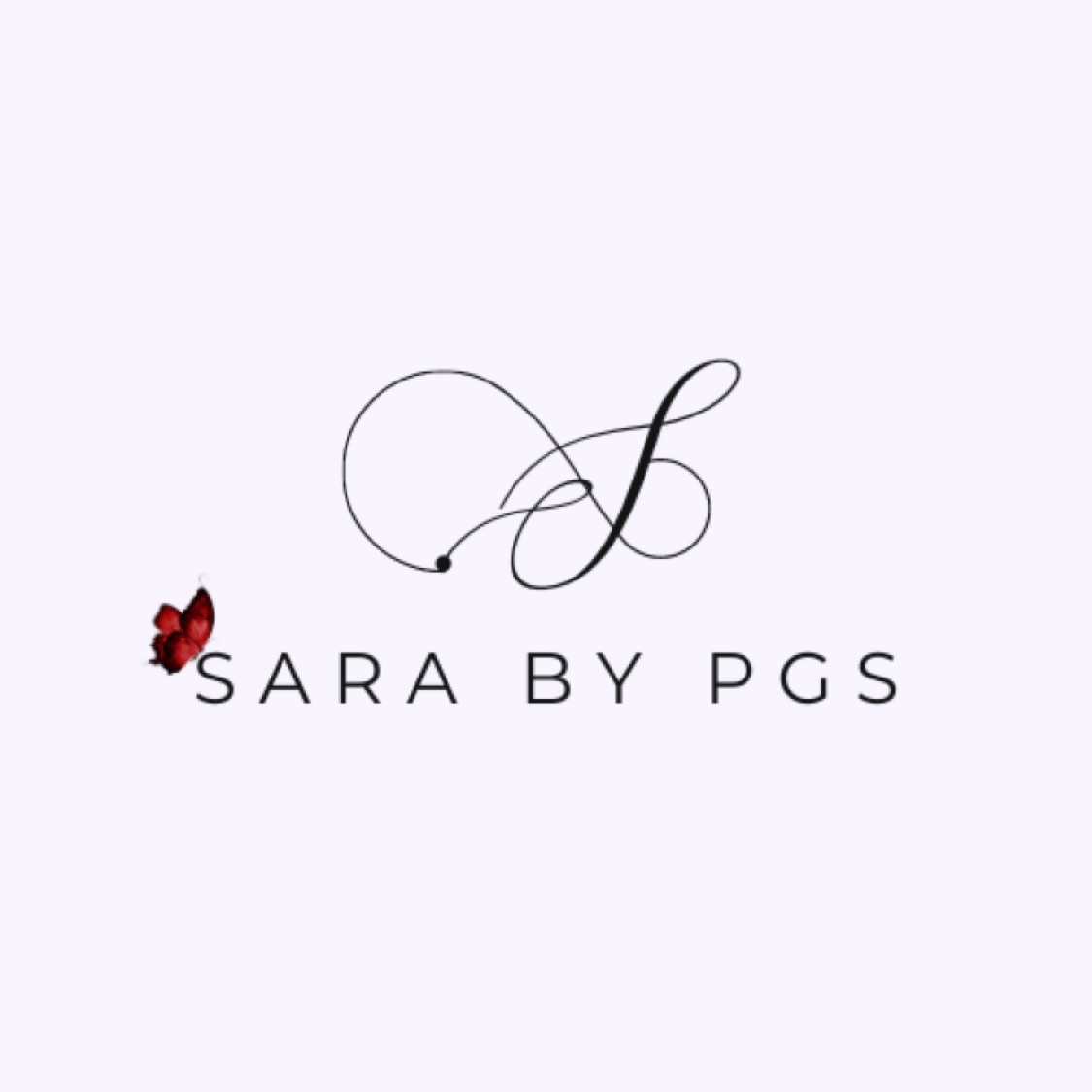 Produk Sara by PGS | Shopee Indonesia