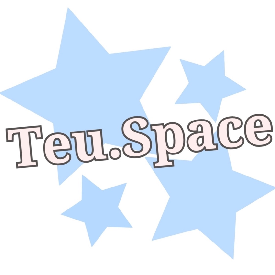 Produk Teu.space | Shopee Indonesia
