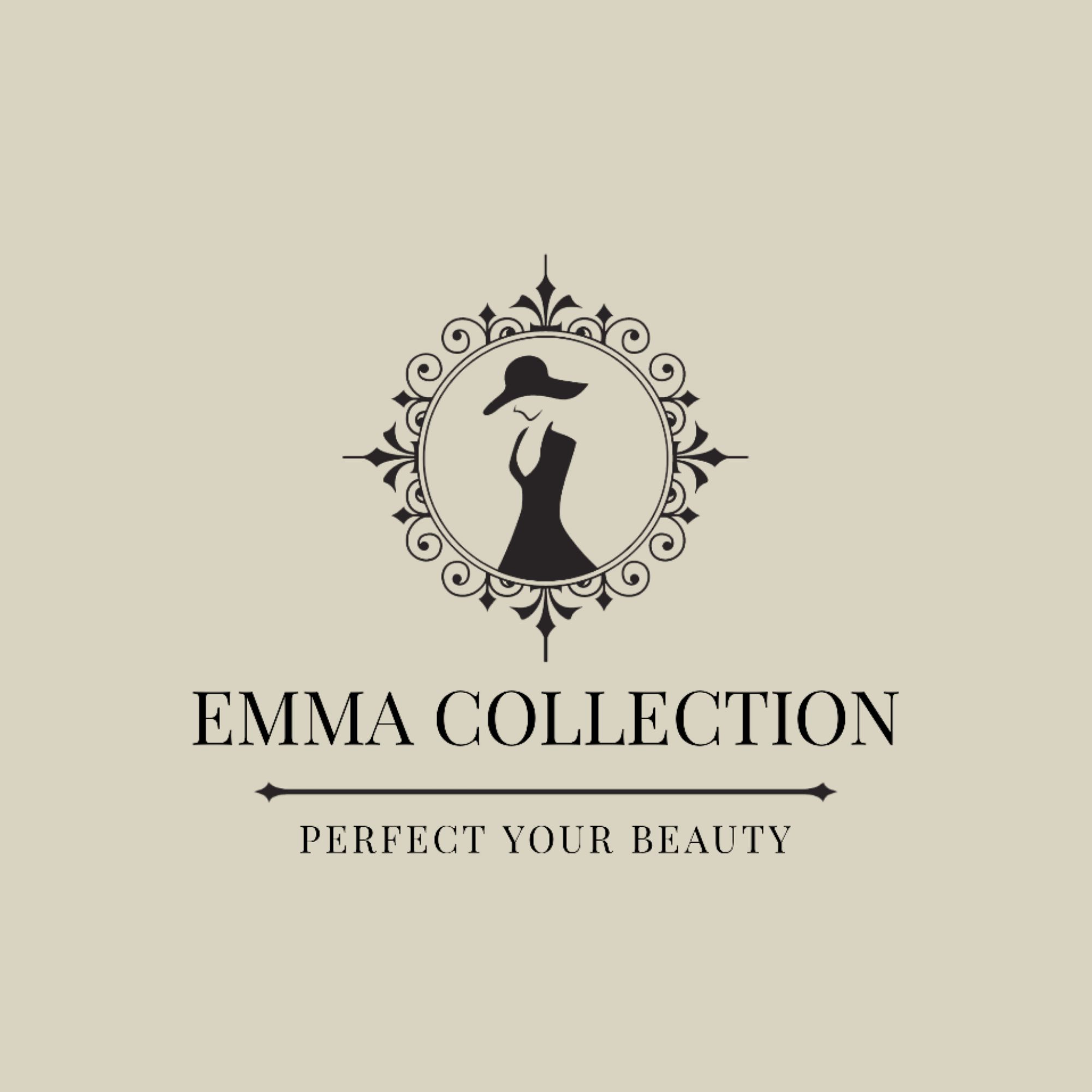 Produk Emma Collections | Shopee Indonesia