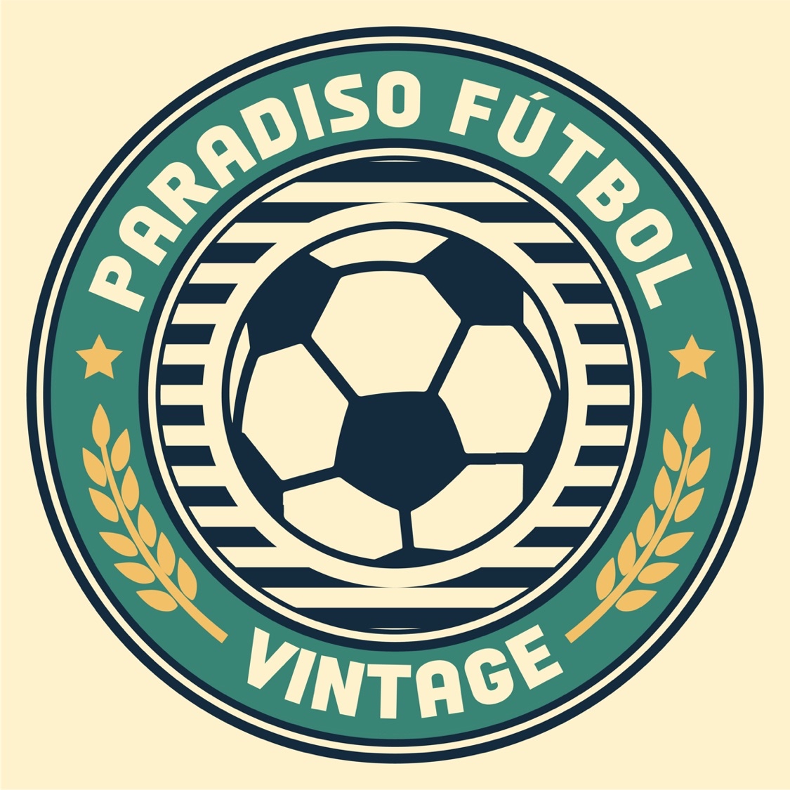 Produk paradiso.futbol | Shopee Indonesia