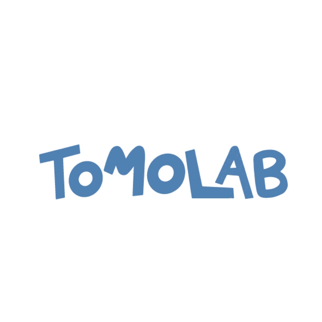 Produk Tomo Laboratory | Shopee Indonesia