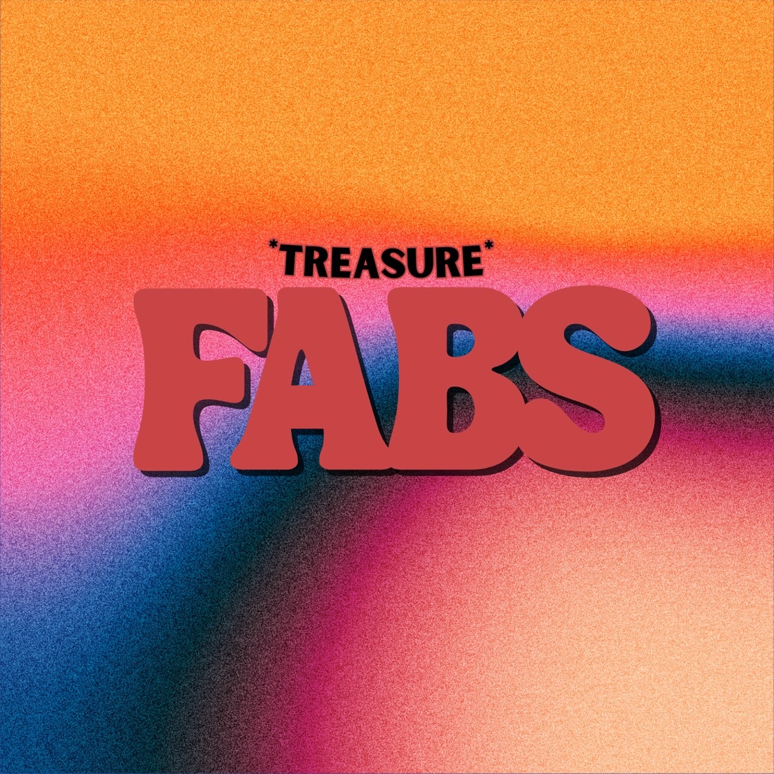 Produk Fabs Official | Shopee Indonesia