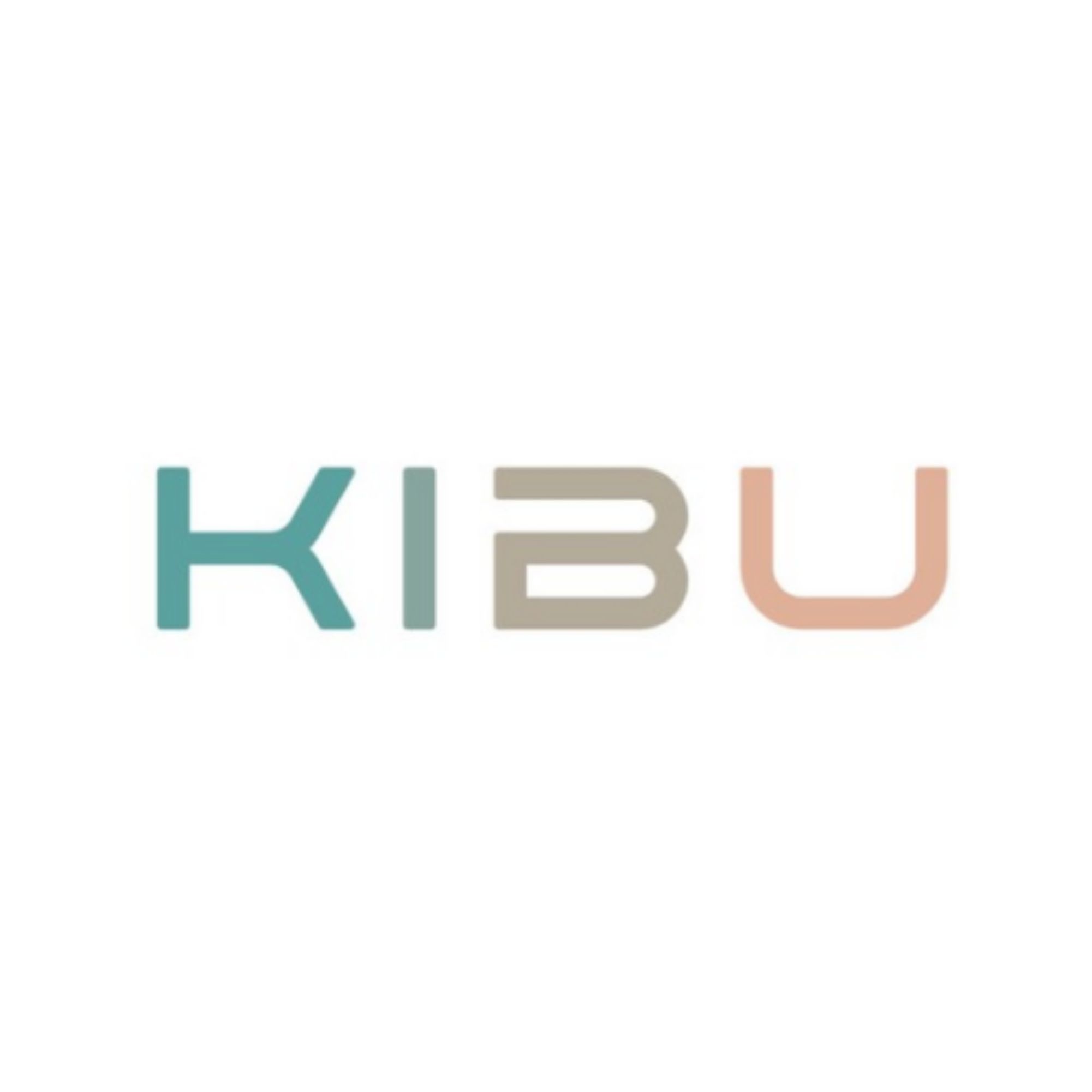 Produk KIBU Indonesia | Shopee Indonesia