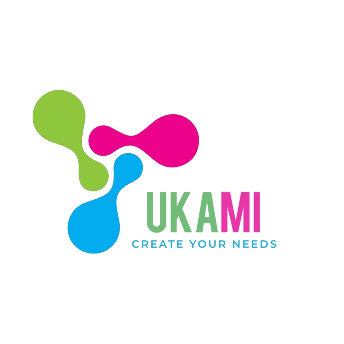 Toko Online Ukami Official Store | Shopee Indonesia