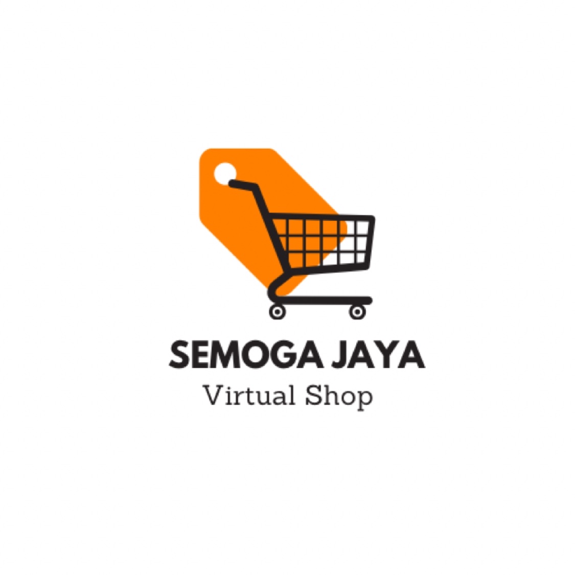 Produk Semoga_Jaya Collection | Shopee Indonesia