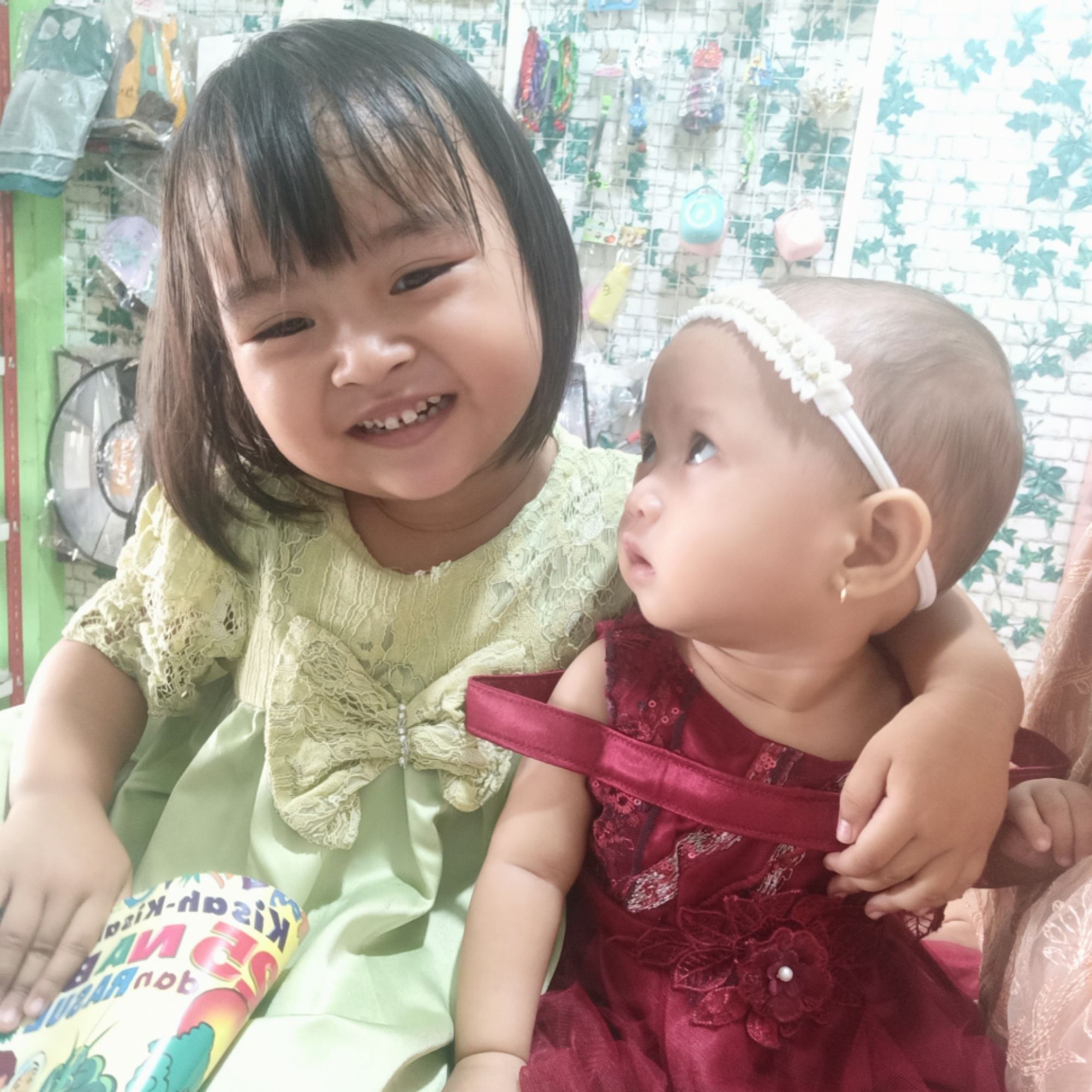 Produk baby and kids preloved | Shopee Indonesia