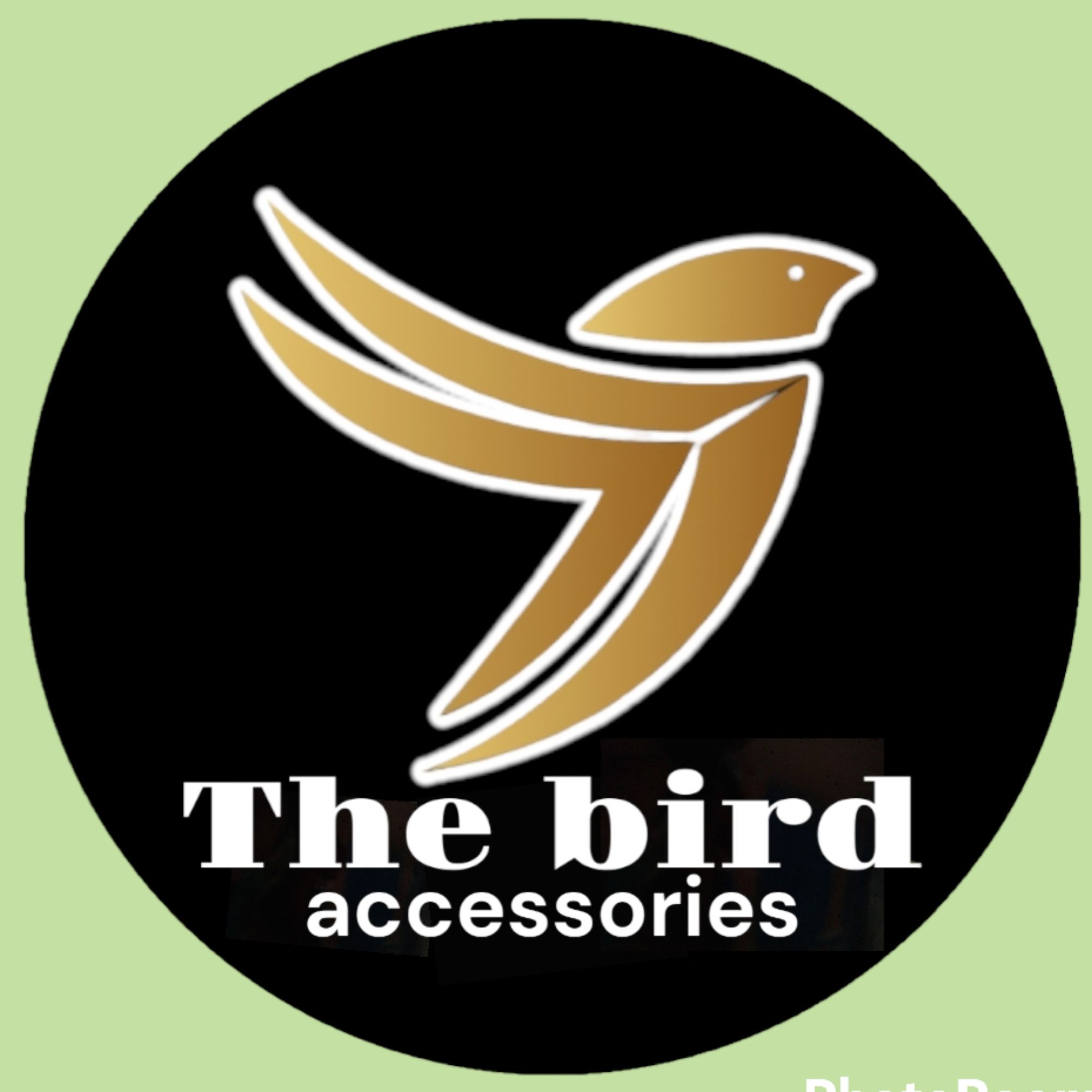 Produk The Bird Accessories | Shopee Indonesia