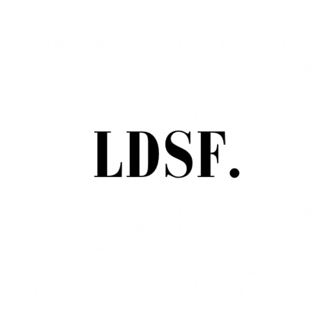 Produk LDSF Official | Shopee Indonesia