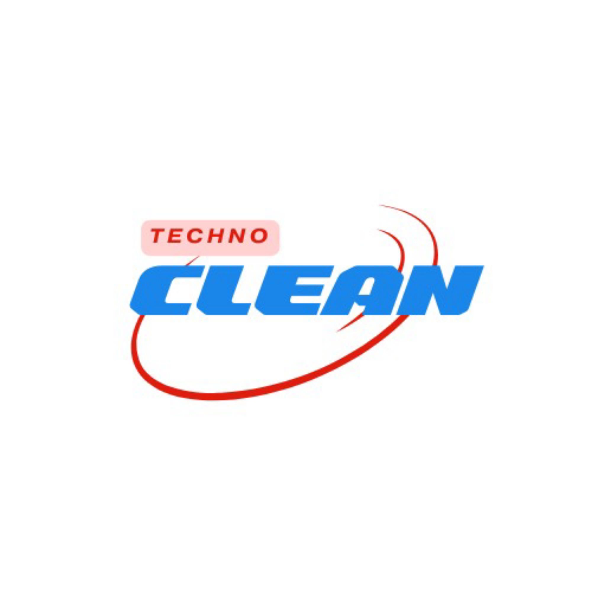 Produk Techno Clean | Shopee Indonesia