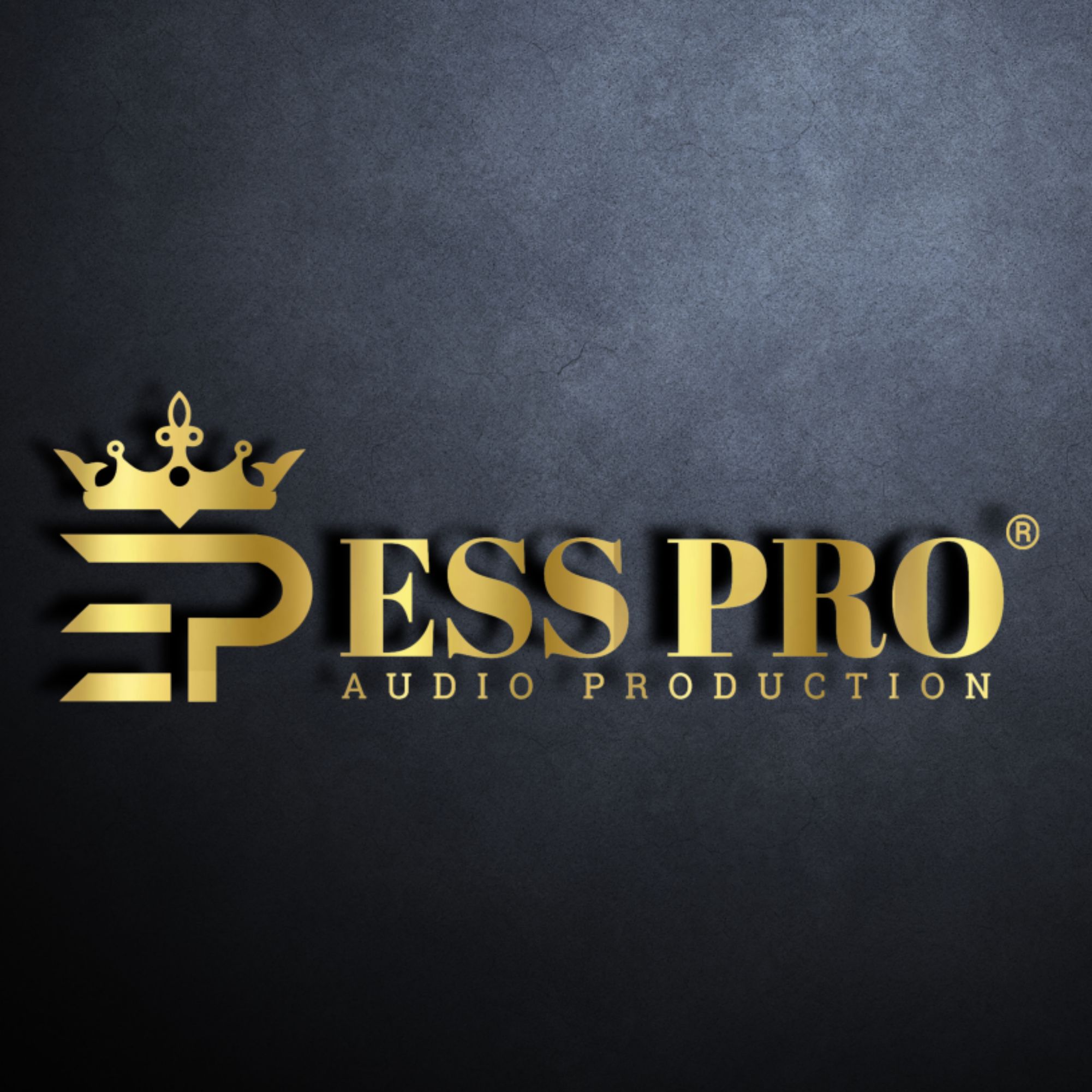 Produk ESS PRO AUDIO | Shopee Indonesia