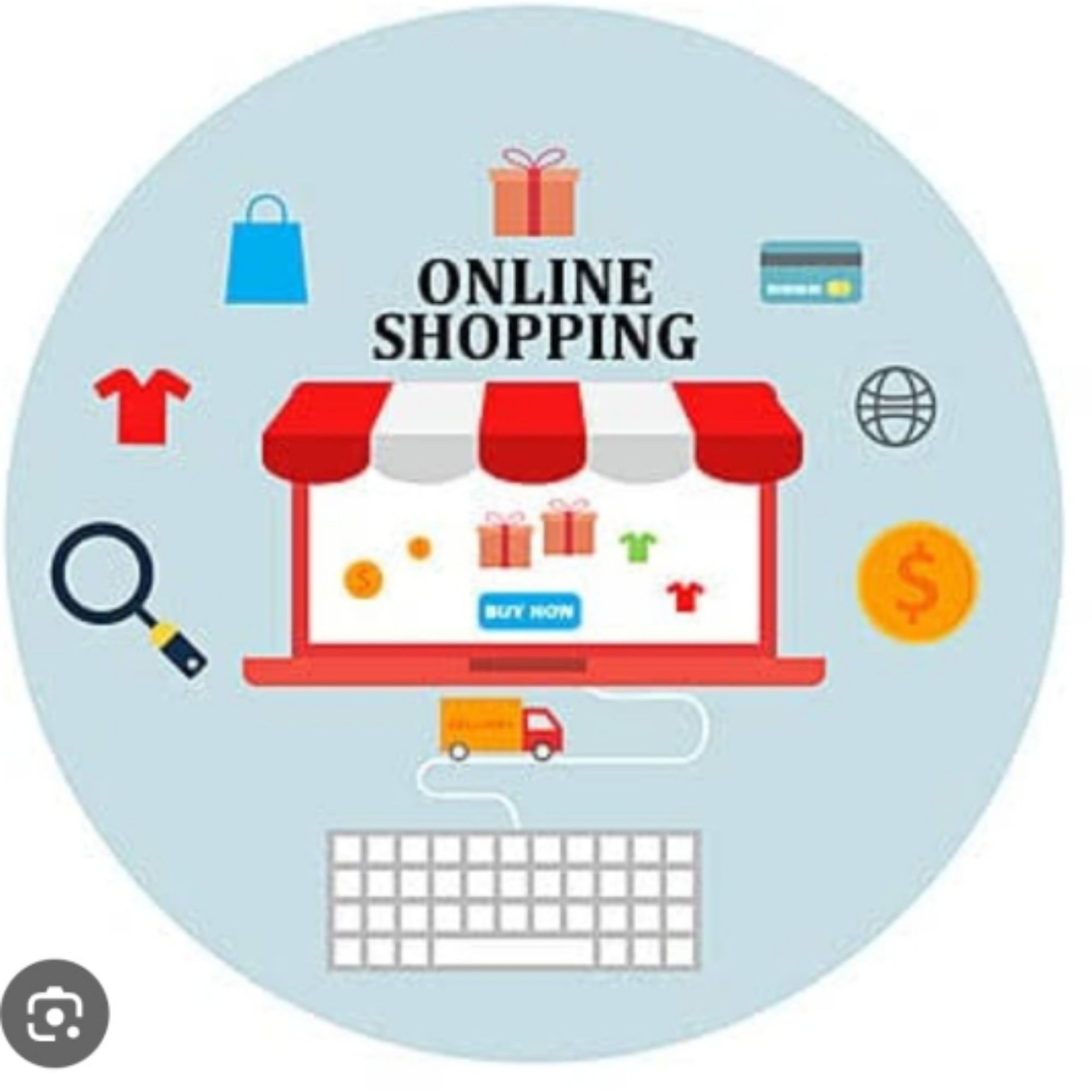 Produk ODA STORE | Shopee Indonesia