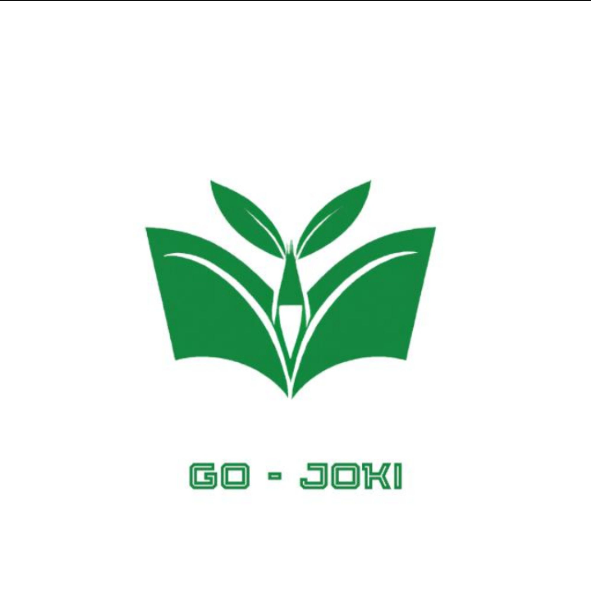 Produk Go Joki | Shopee Indonesia