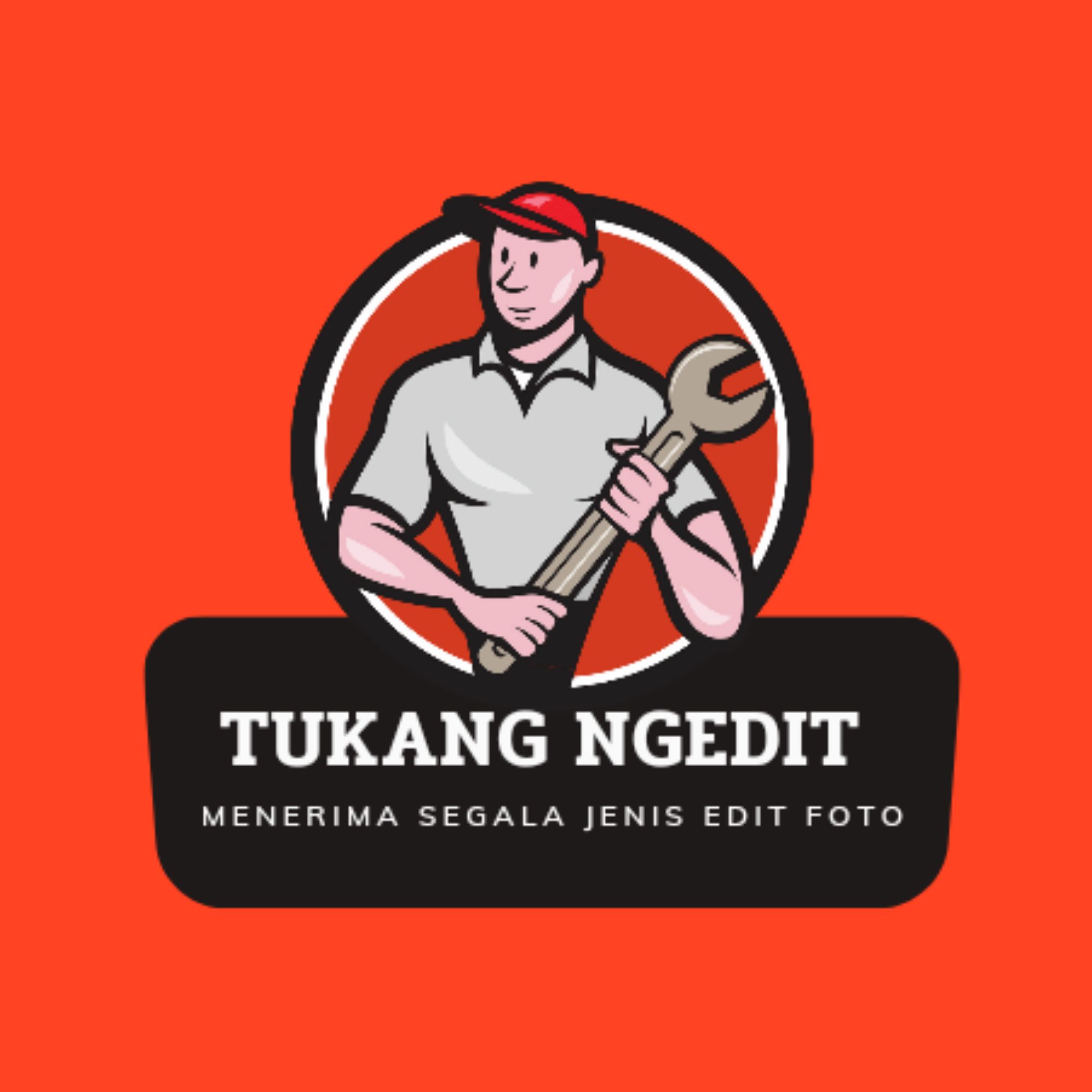 Produk Tukang_Ngedit | Shopee Indonesia