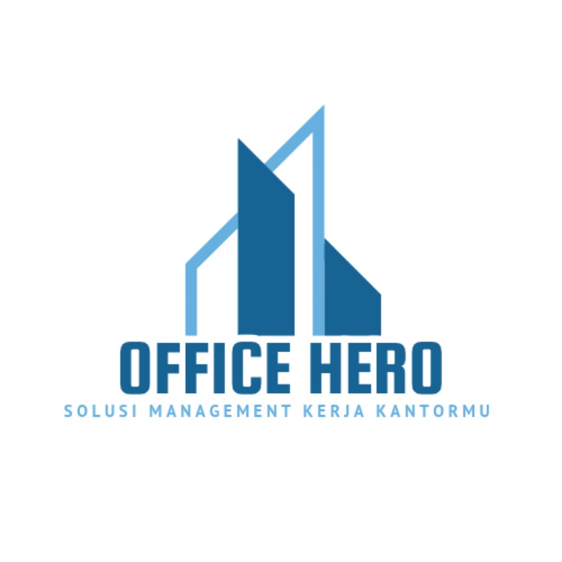 Produk Office Hero | Shopee Indonesia