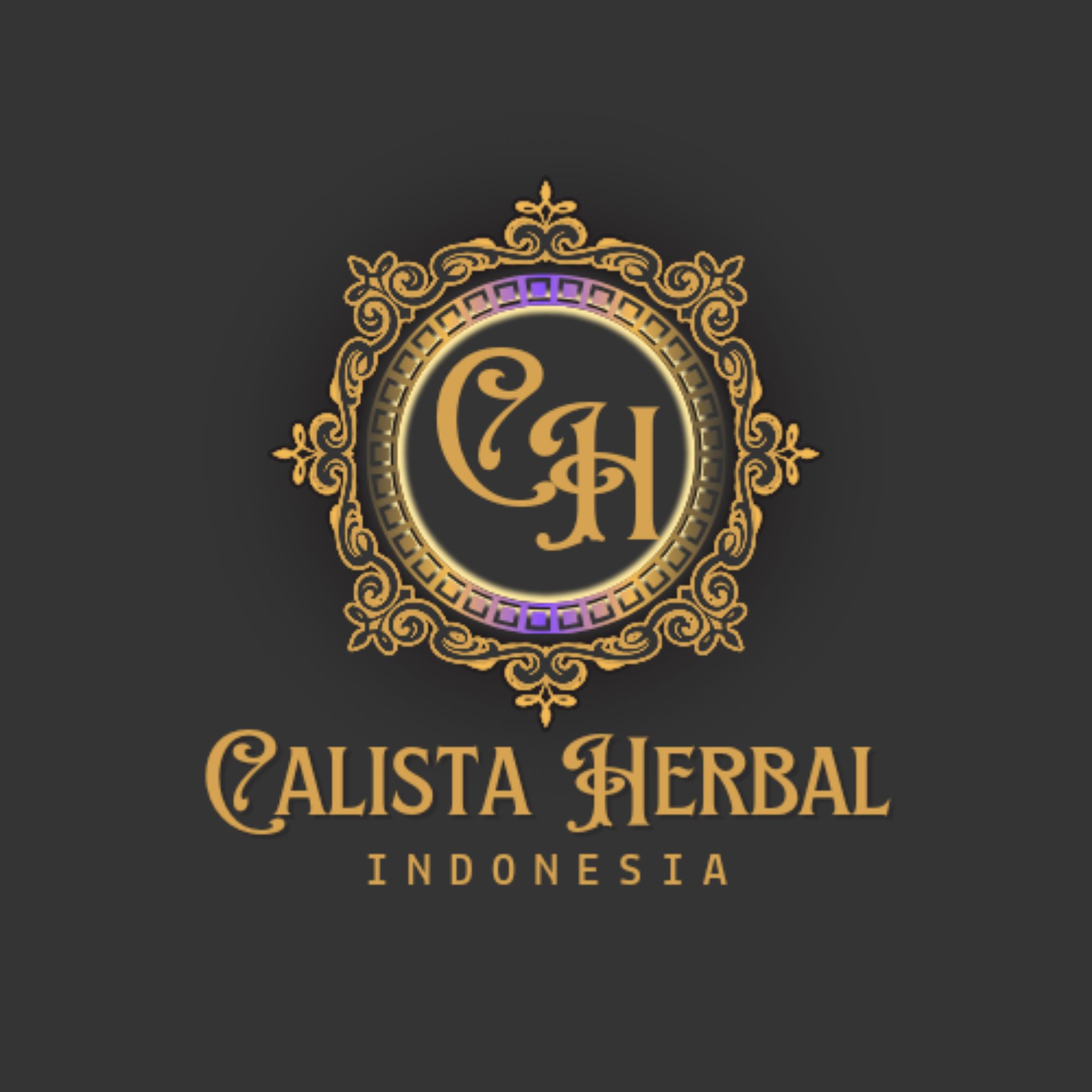 Produk Calista Herbal Indonesia | Shopee Indonesia