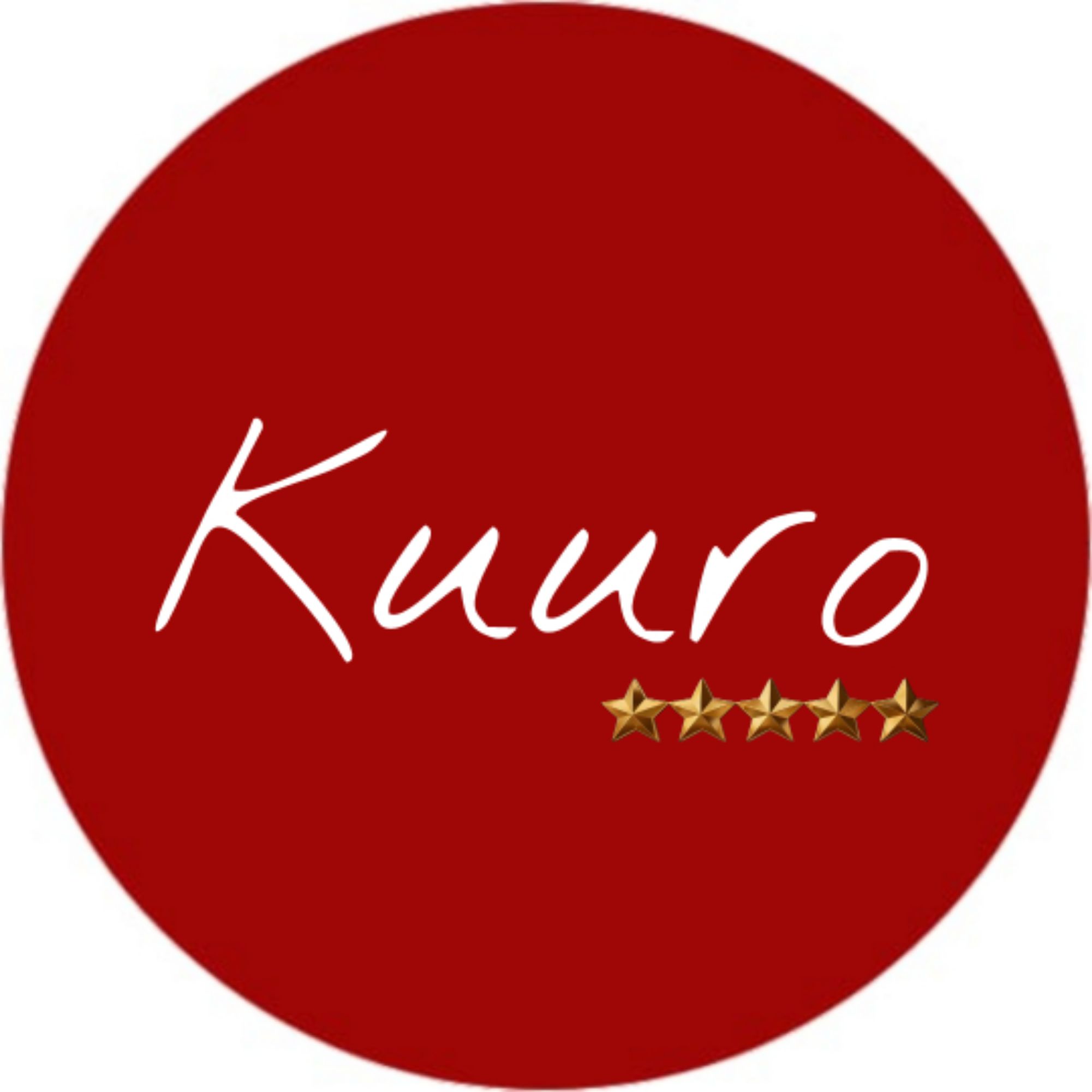Produk kuuro | Shopee Indonesia