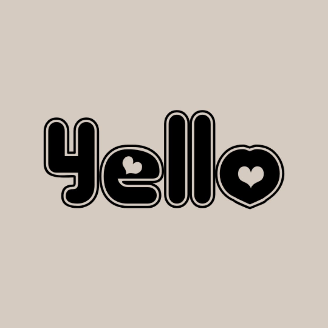 Produk yello stuff | Shopee Indonesia
