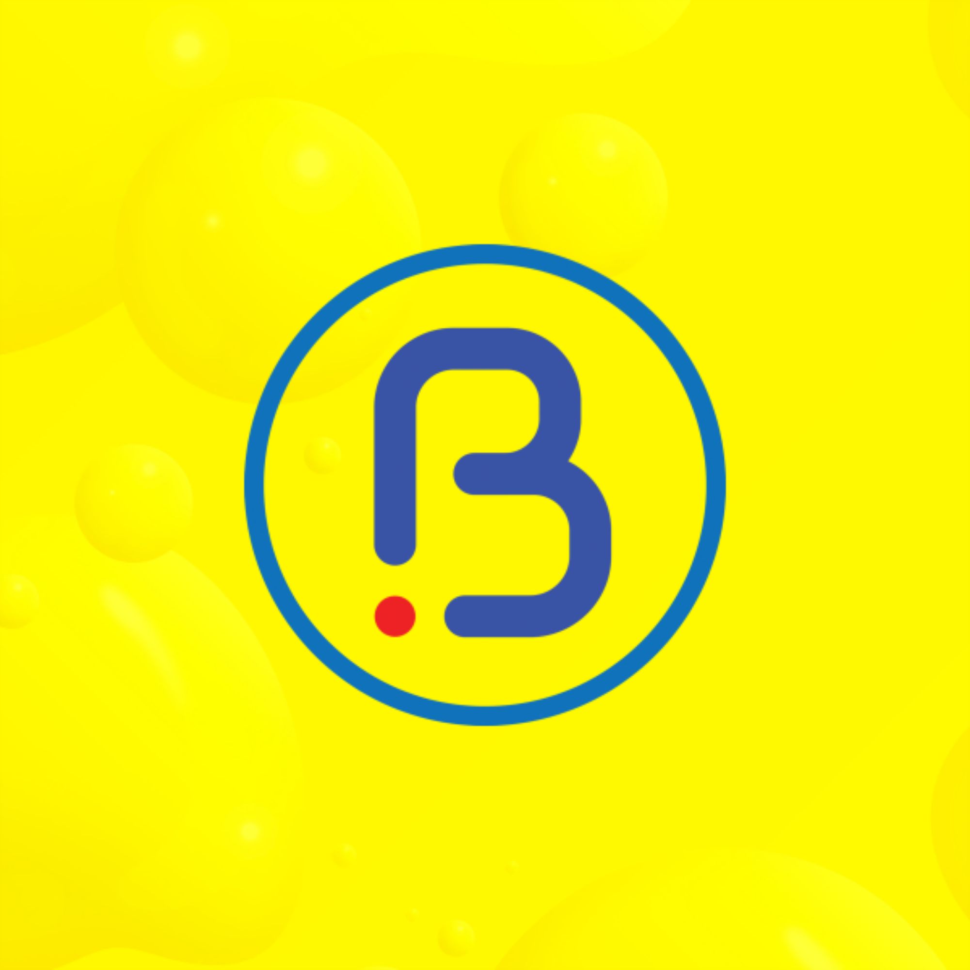 Produk Bengkel Notebook Asia | Shopee Indonesia