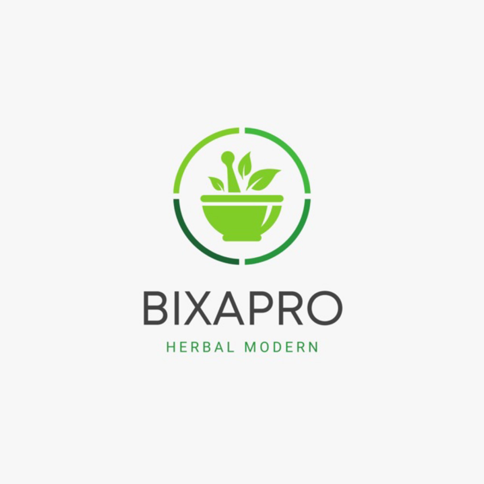 Produk AGEN BIXAPRO | Shopee Indonesia