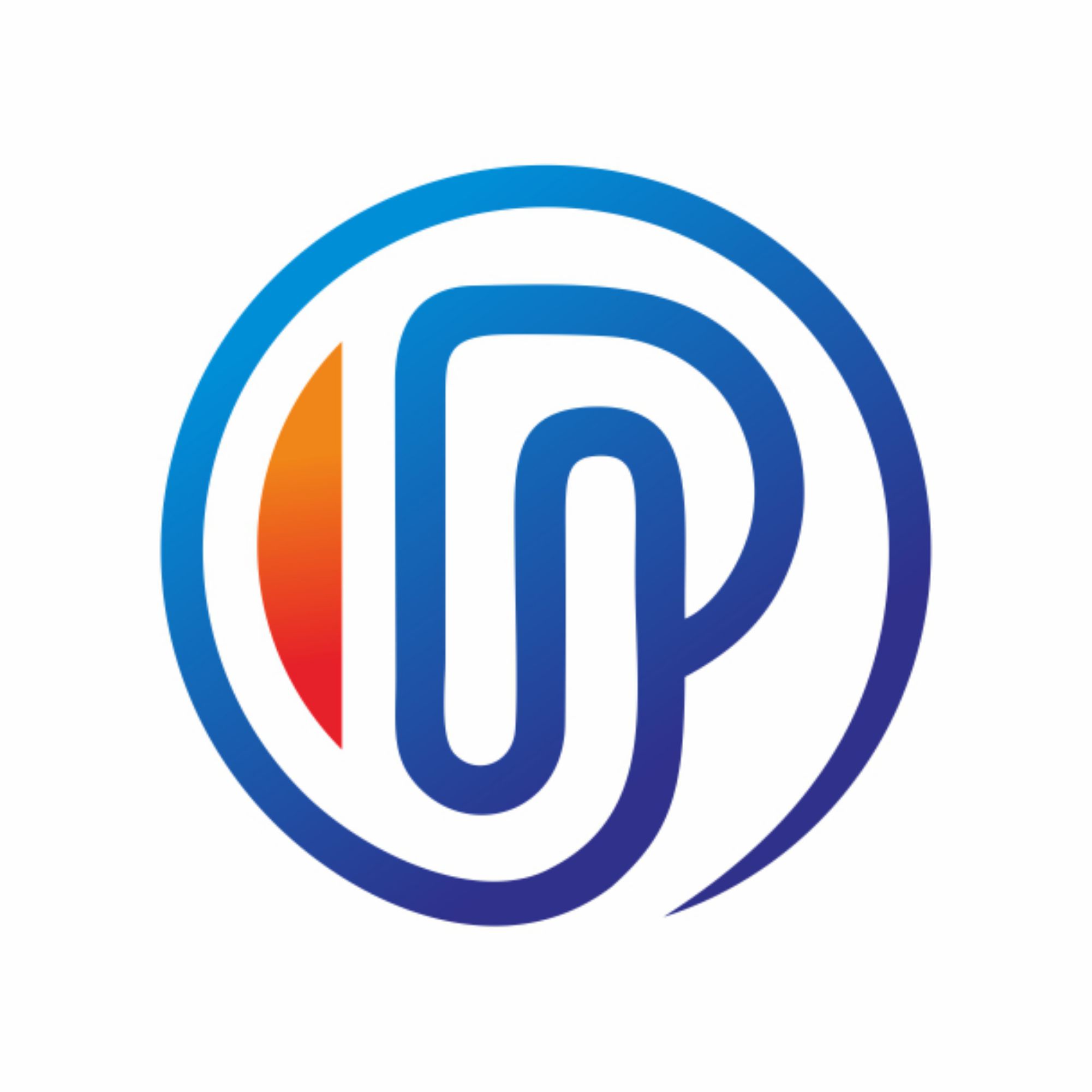 Produk Joos Plate | Shopee Indonesia