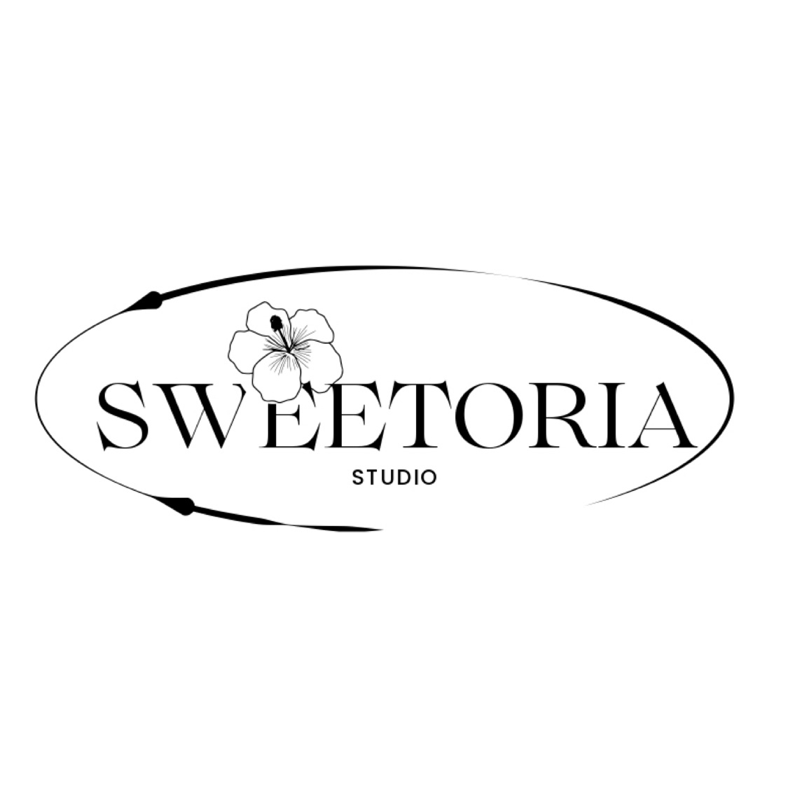 Produk Sweetoria | Shopee Indonesia
