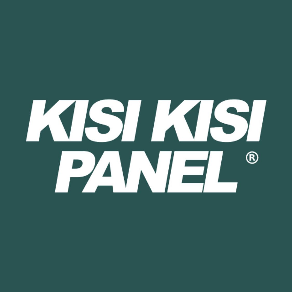 Produk Kisi Kisi Panel | Shopee Indonesia