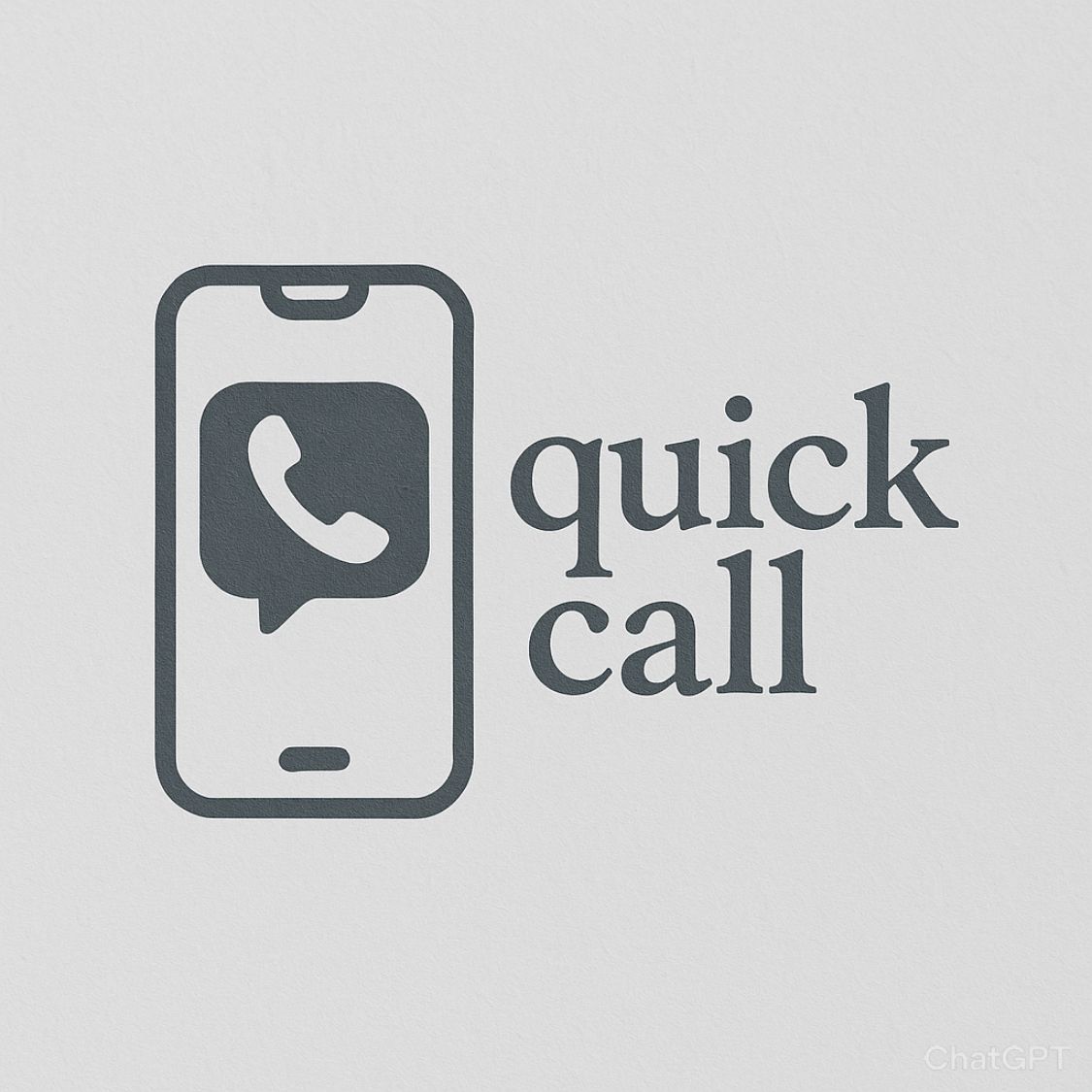 Produk Quickcall | Shopee Indonesia