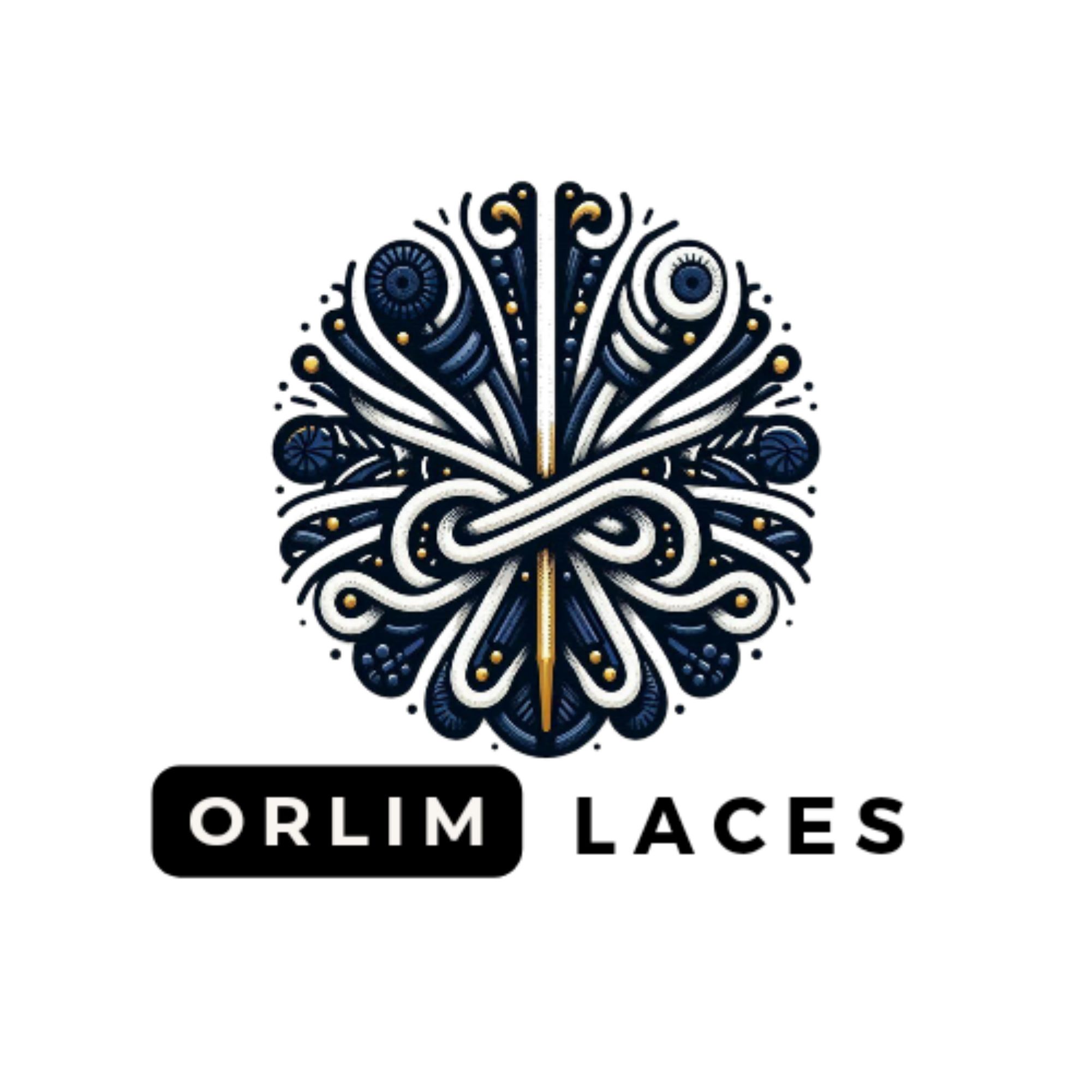 Toko Online ORLIM LACES Official Store | Shopee Indonesia