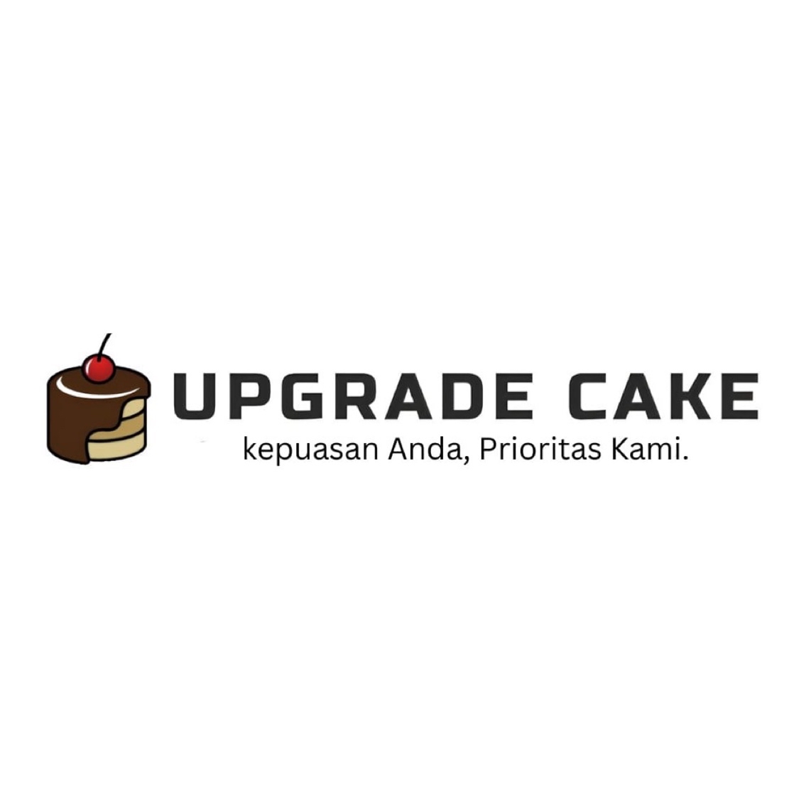 Produk Upgrade_Cake | Shopee Indonesia