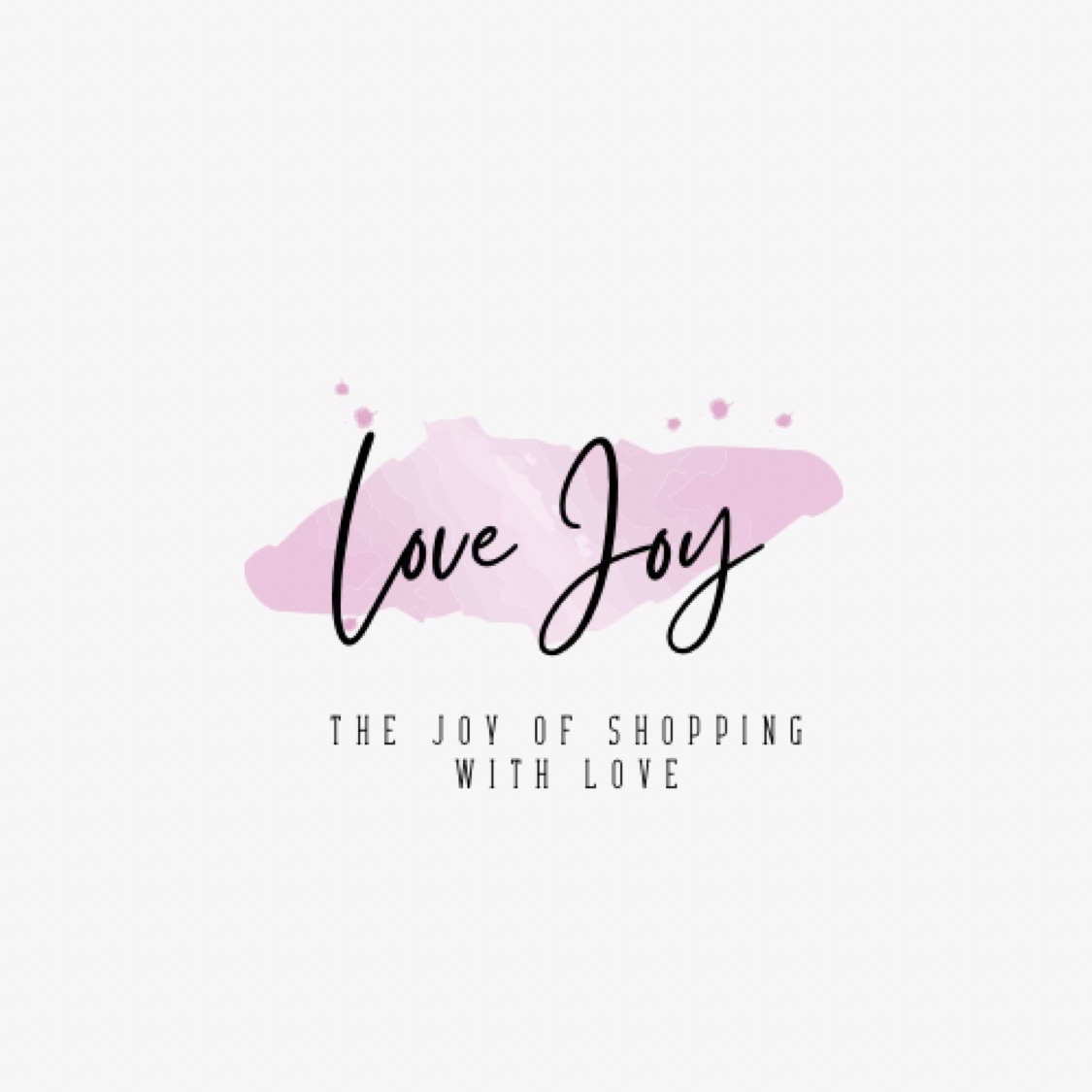 Produk Love Joy Shop | Shopee Indonesia