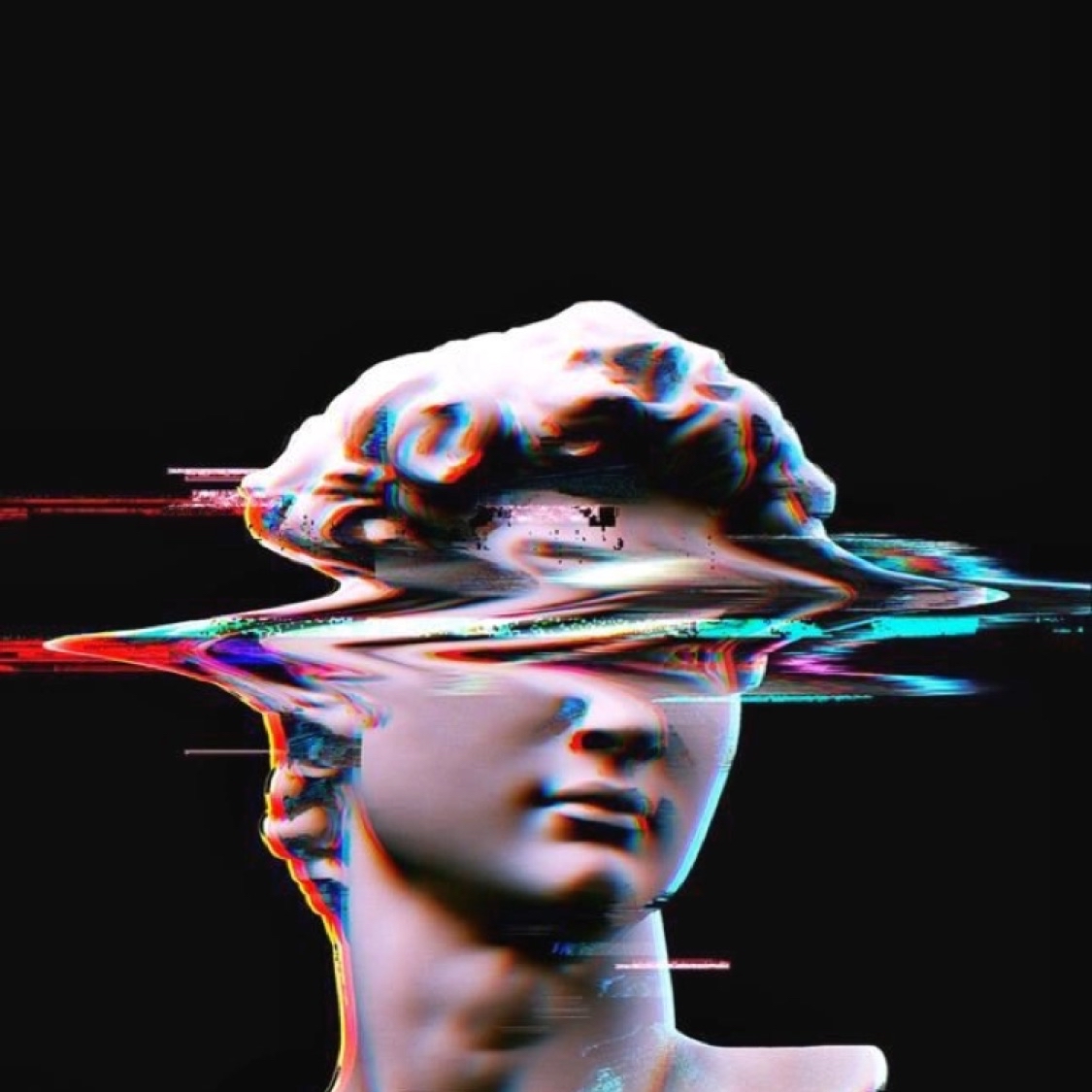 Produk xl/axisStore_ | Shopee Indonesia