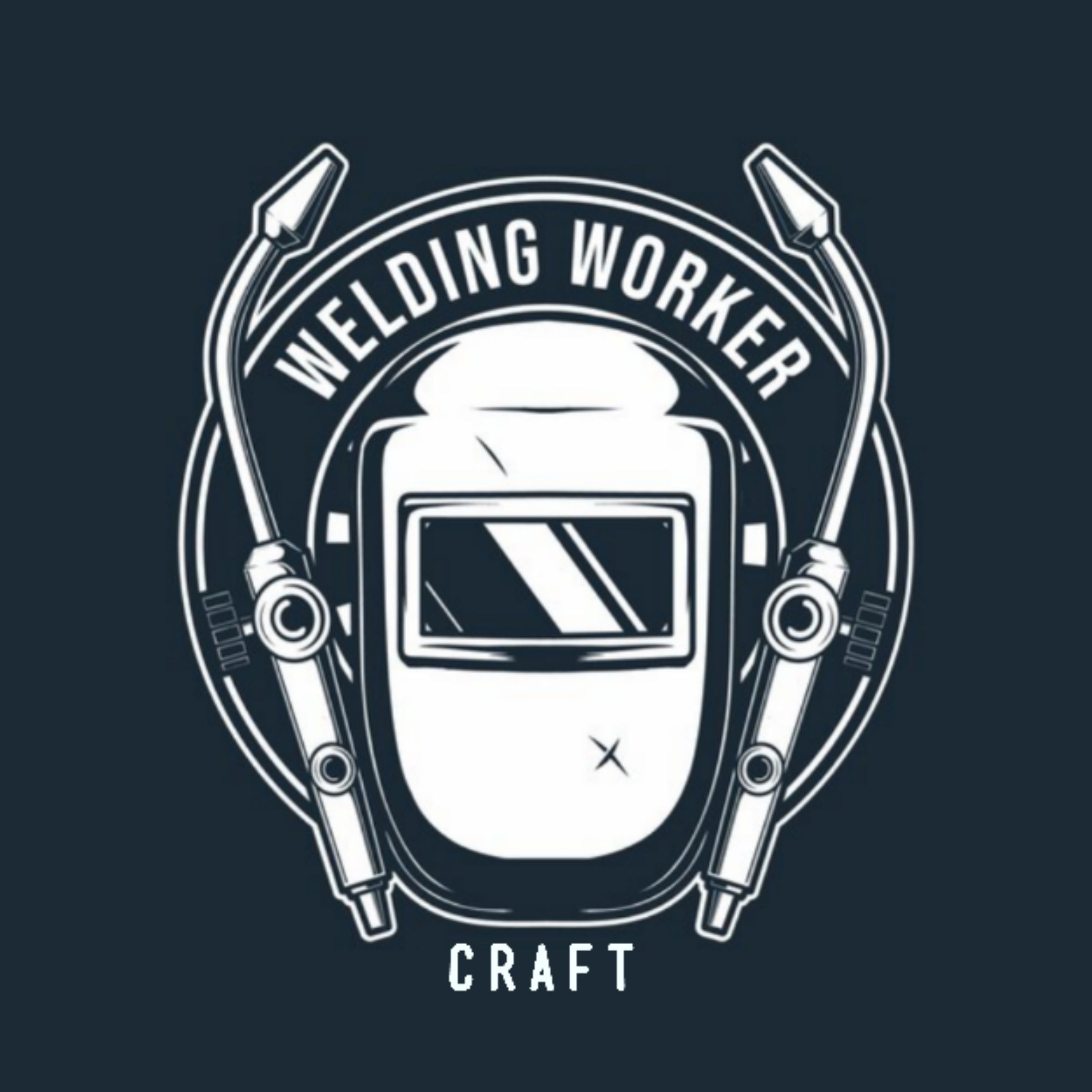 Produk WELDING WORKER CRAFT | Shopee Indonesia