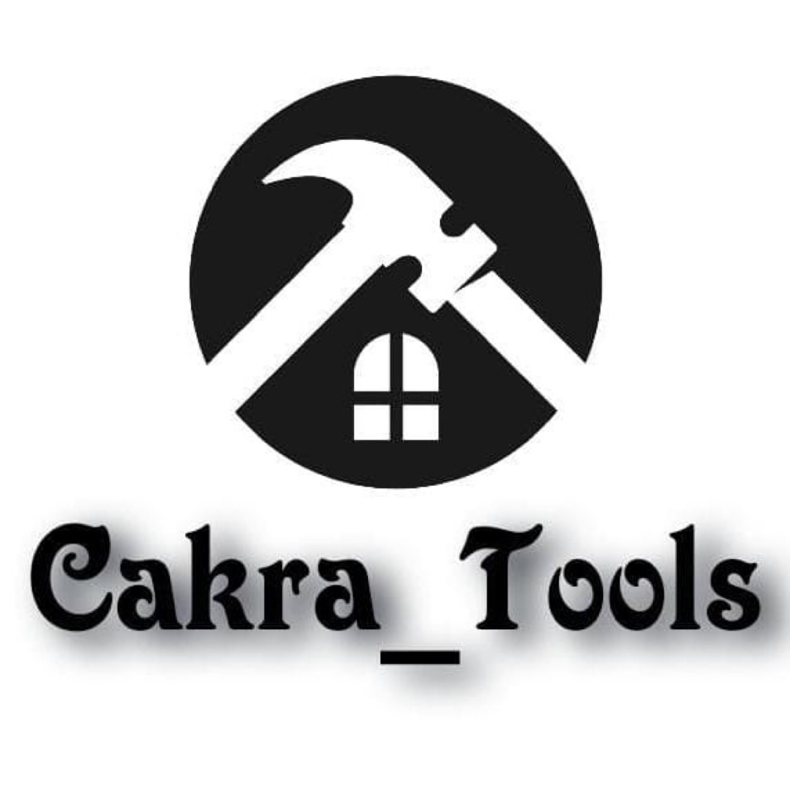 Produk Cakra_Tools | Shopee Indonesia