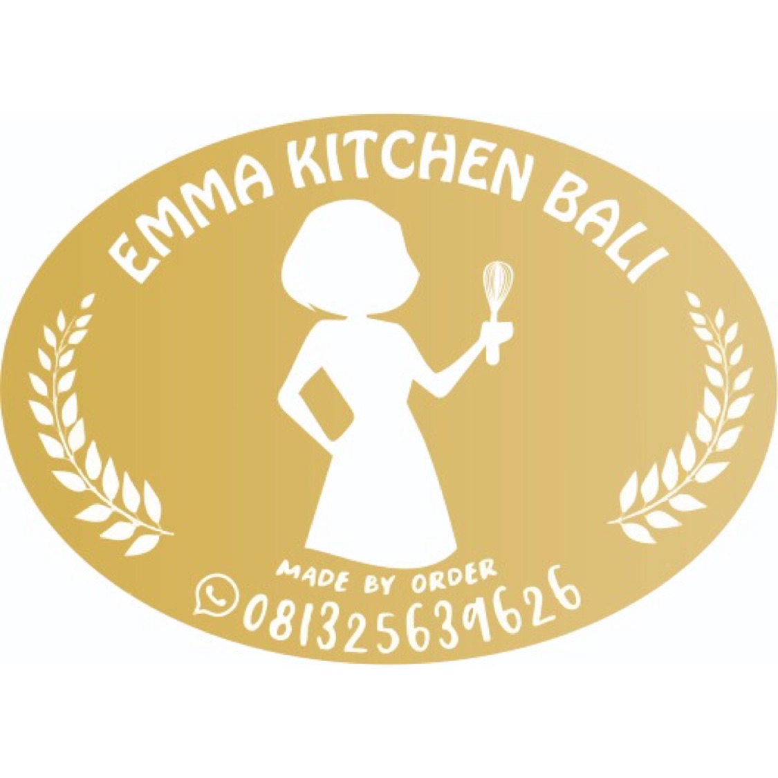 Produk Emma Kitchen Bali | Shopee Indonesia