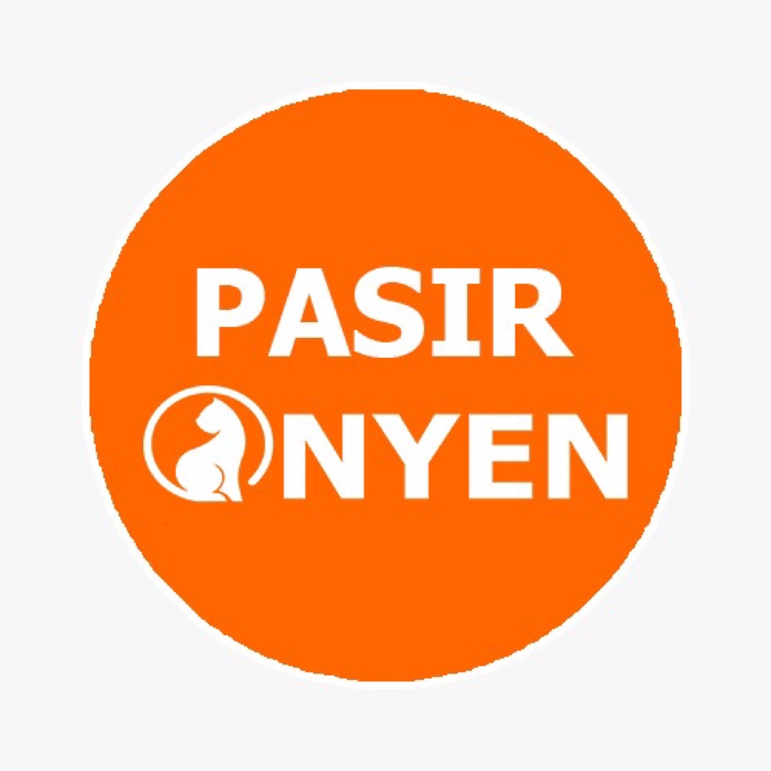 Produk Pasir Onyen | Shopee Indonesia