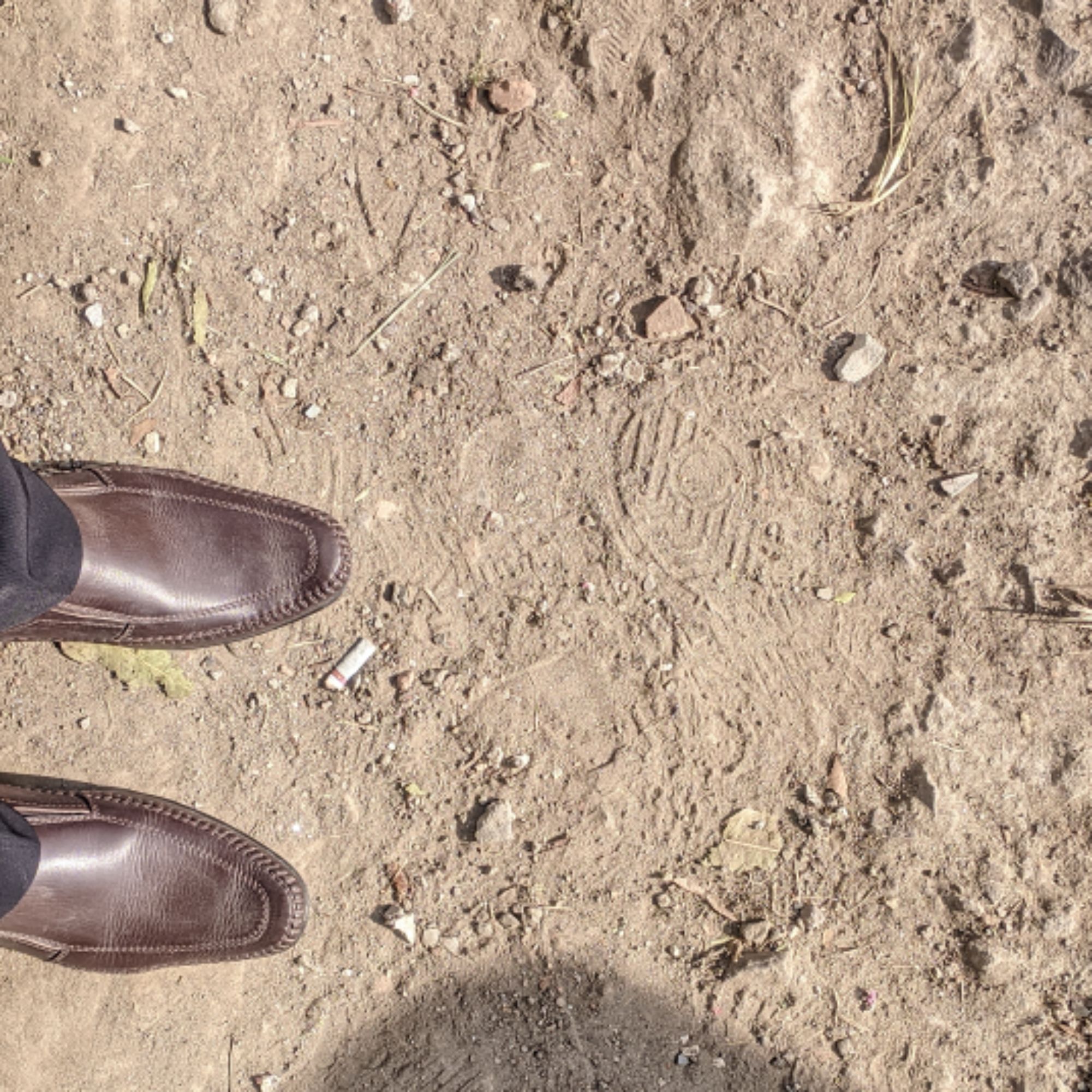 Produk Gattsu poozu | Shopee Indonesia