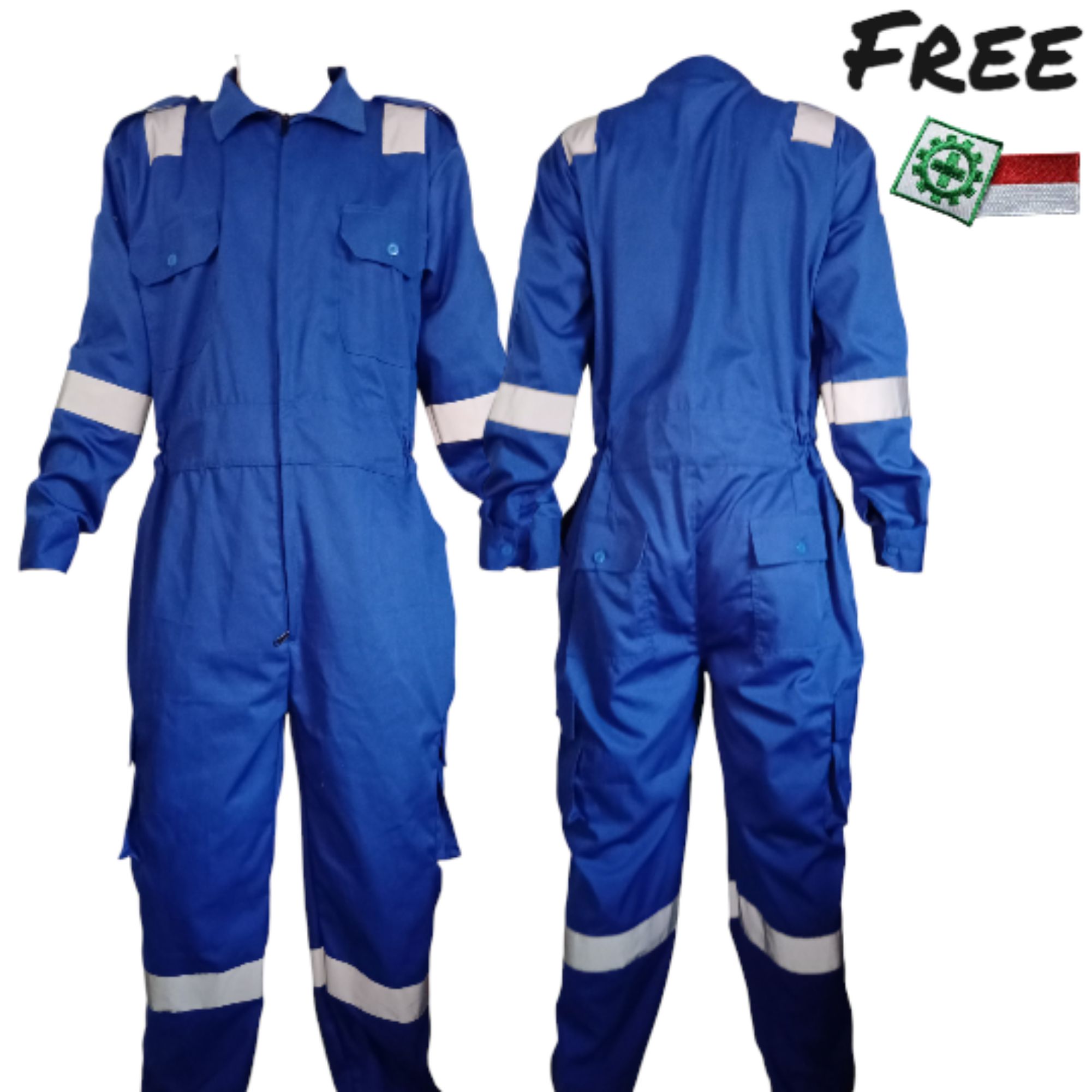 Produk GALERY WEARPACK | Shopee Indonesia