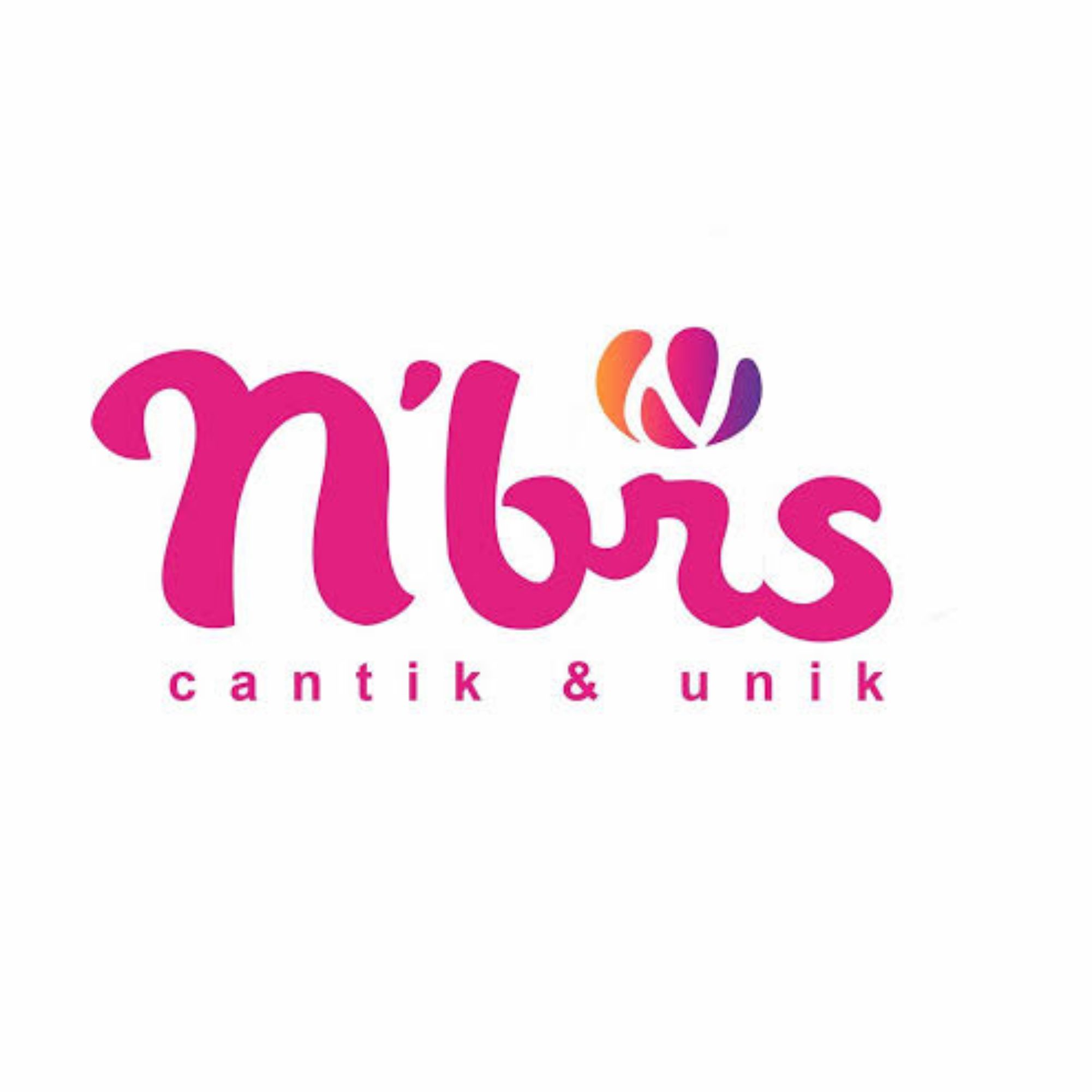 Produk Nibras Corp Official | Shopee Indonesia