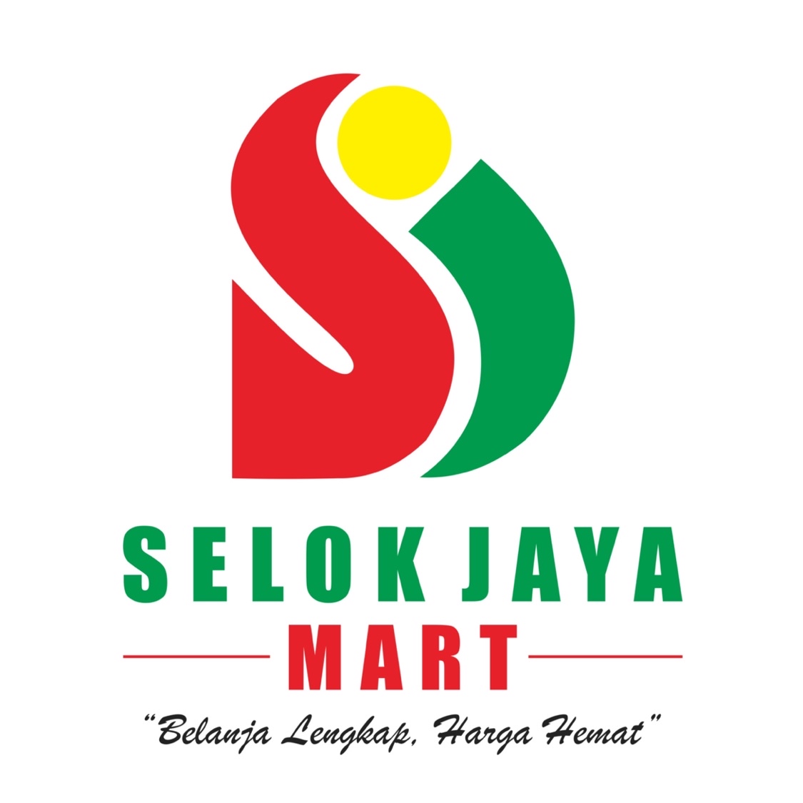 Produk Selok Jaya Mart Juwana | Shopee Indonesia
