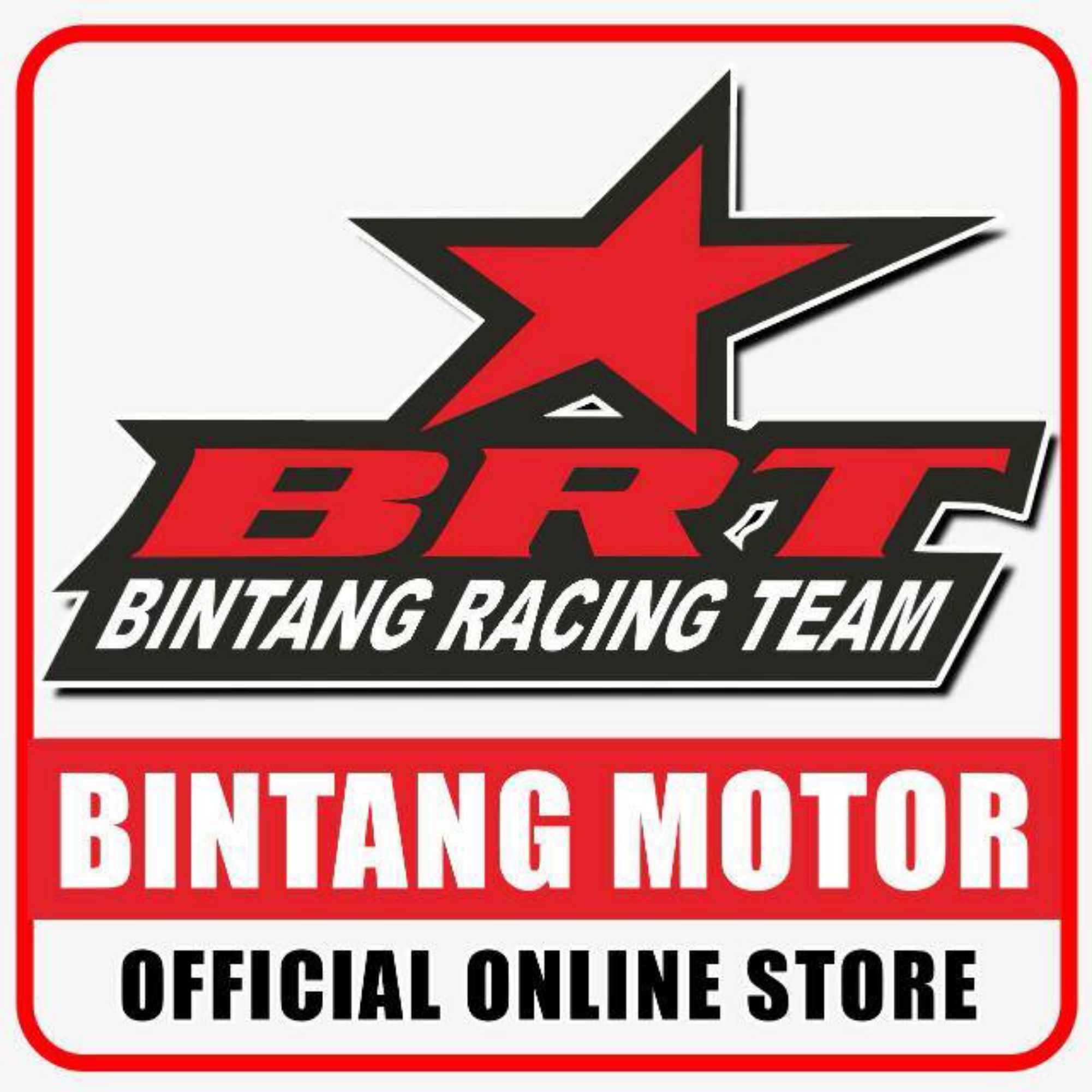 Produk BRT Bintang Motor 2 | Shopee Indonesia
