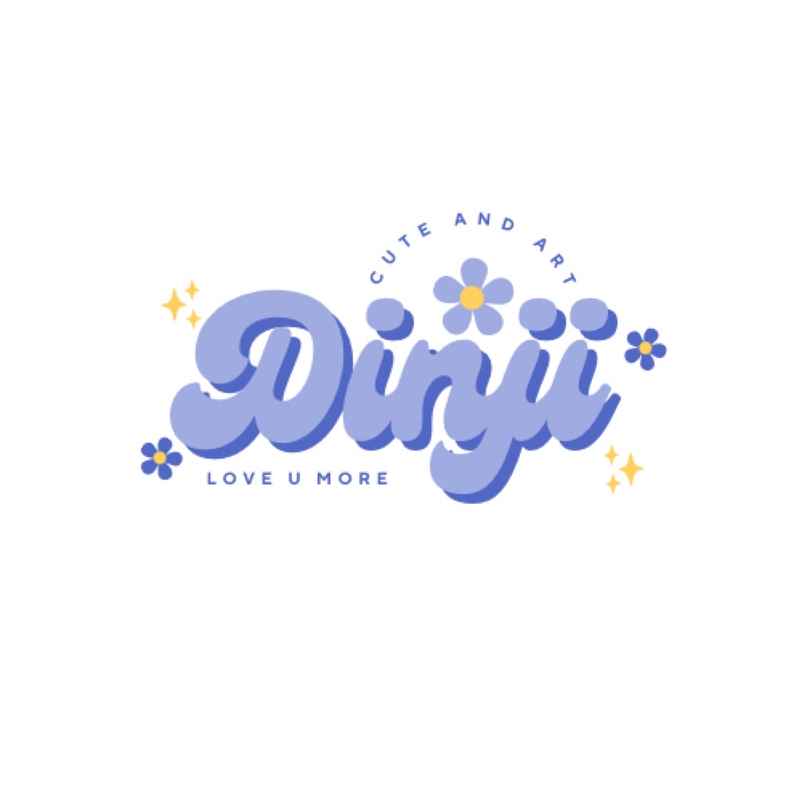 Produk dinji | Shopee Indonesia
