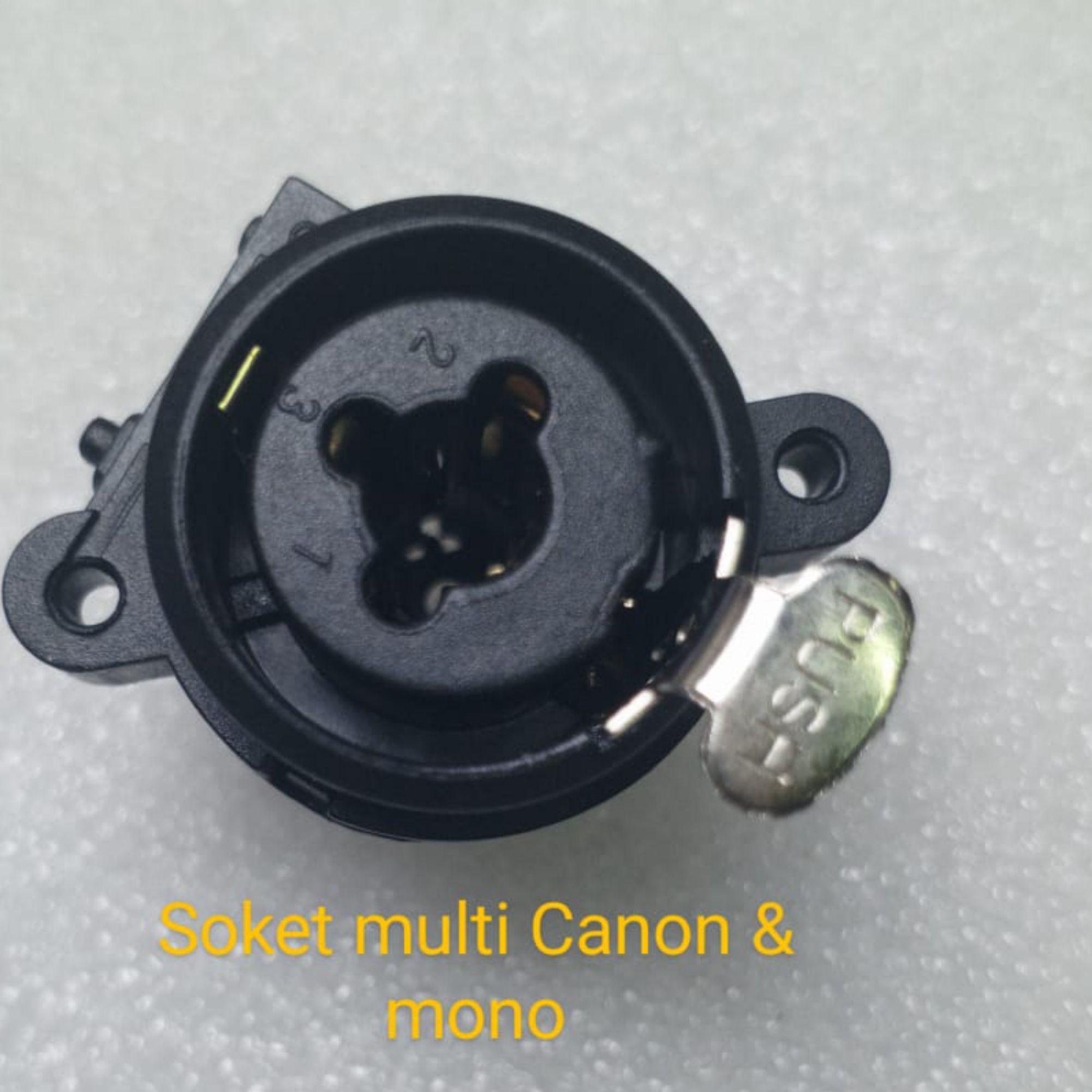 Produk Tones electro | Shopee Indonesia