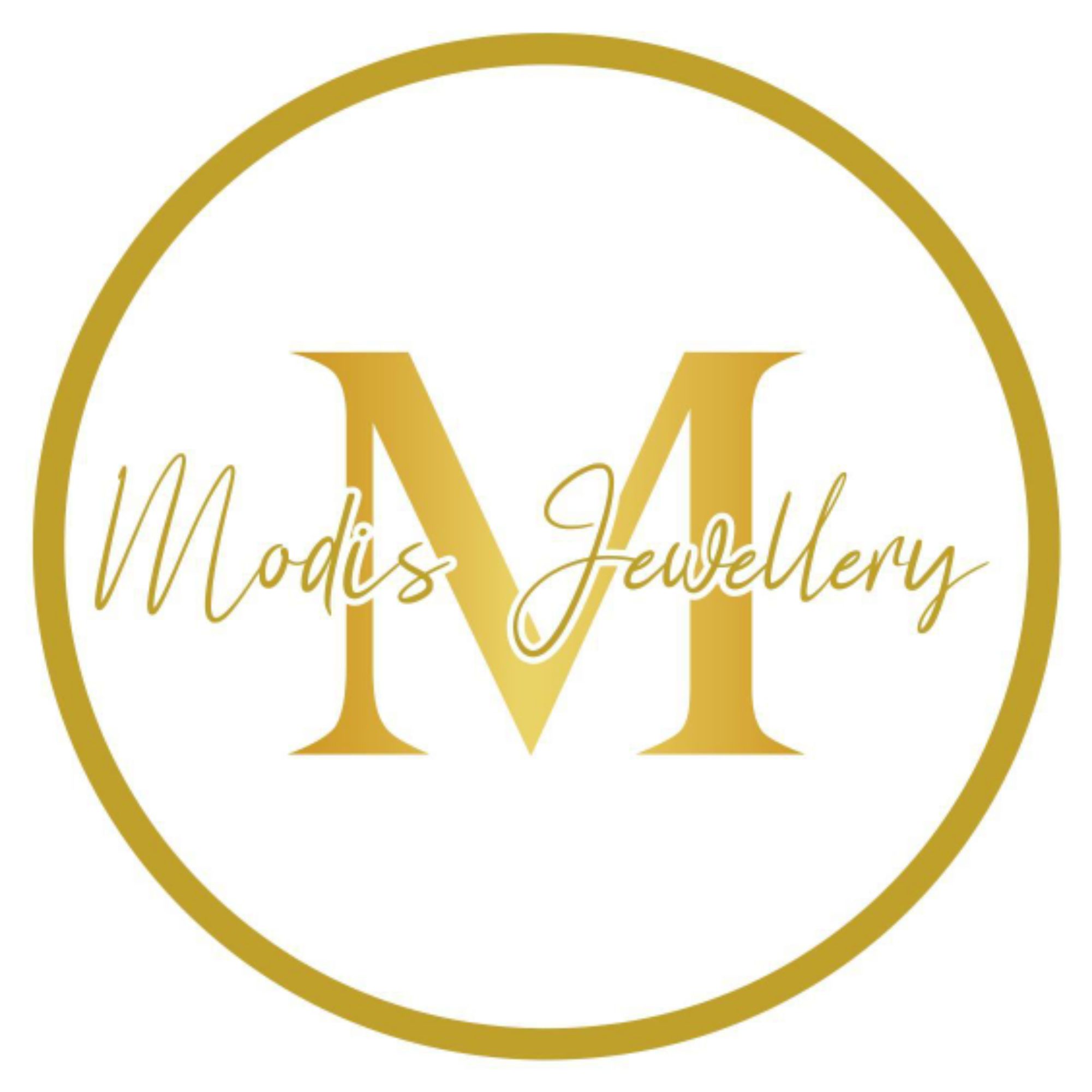 Toko Online Modis Jewellery Indonesia Official Store | Shopee Indonesia