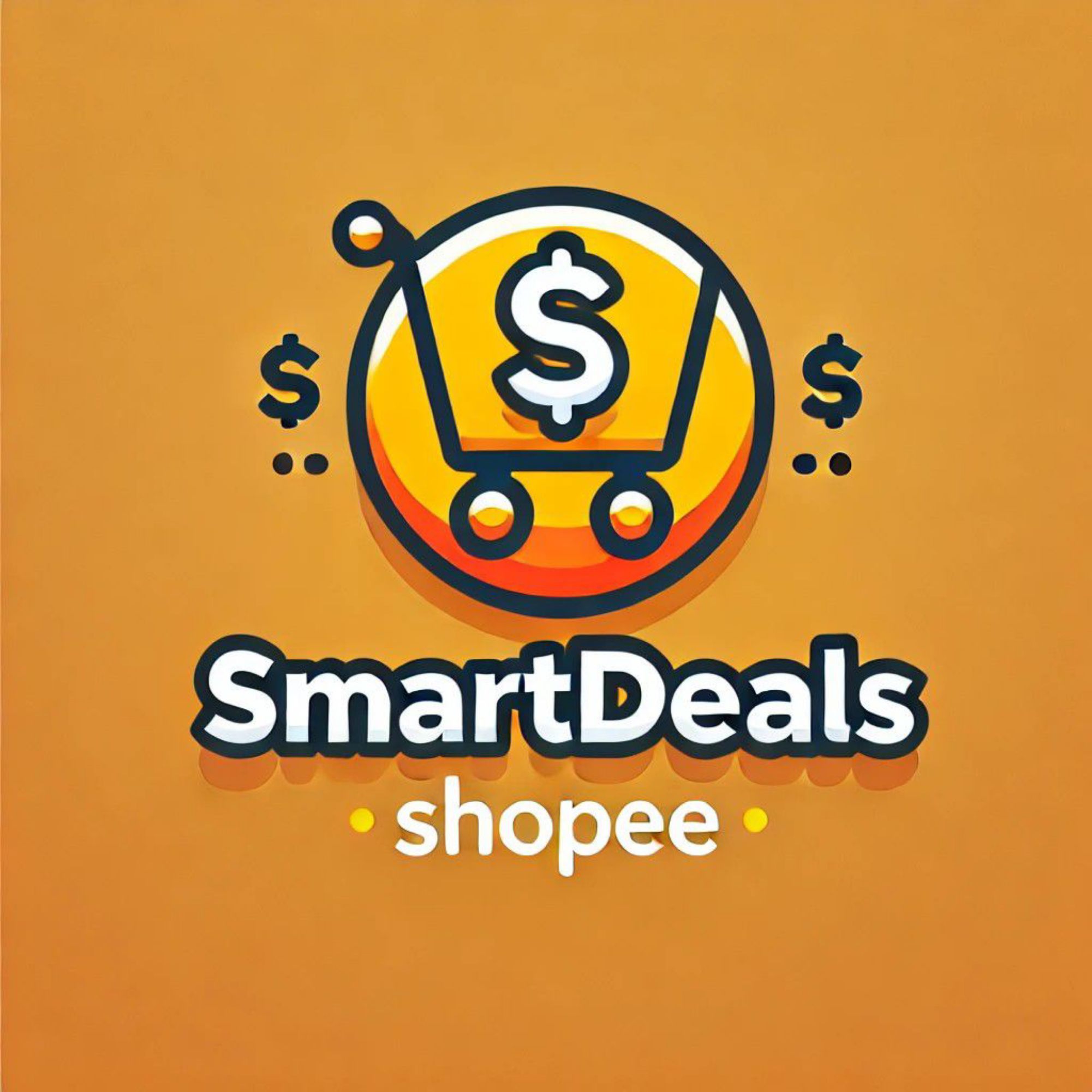 Produk SmartDeals | Shopee Indonesia